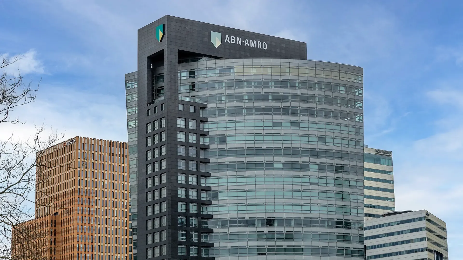 Solar & Storage Magazine - ABN AMRO start ‘Beter Wonen’: verduurzaming ...