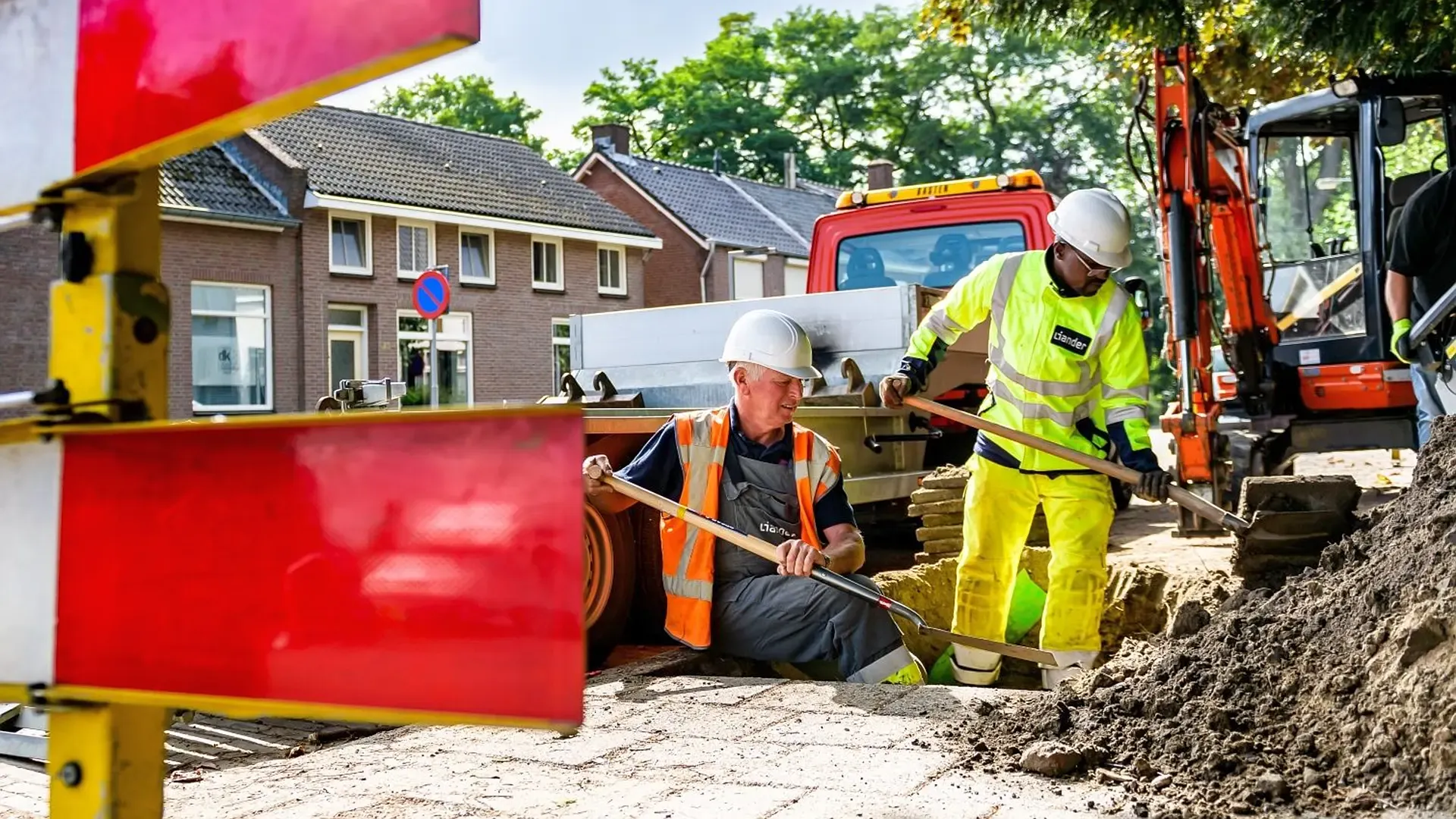 Solar Magazine - Winnaars grootste aanbesteding in geschiedenis ...