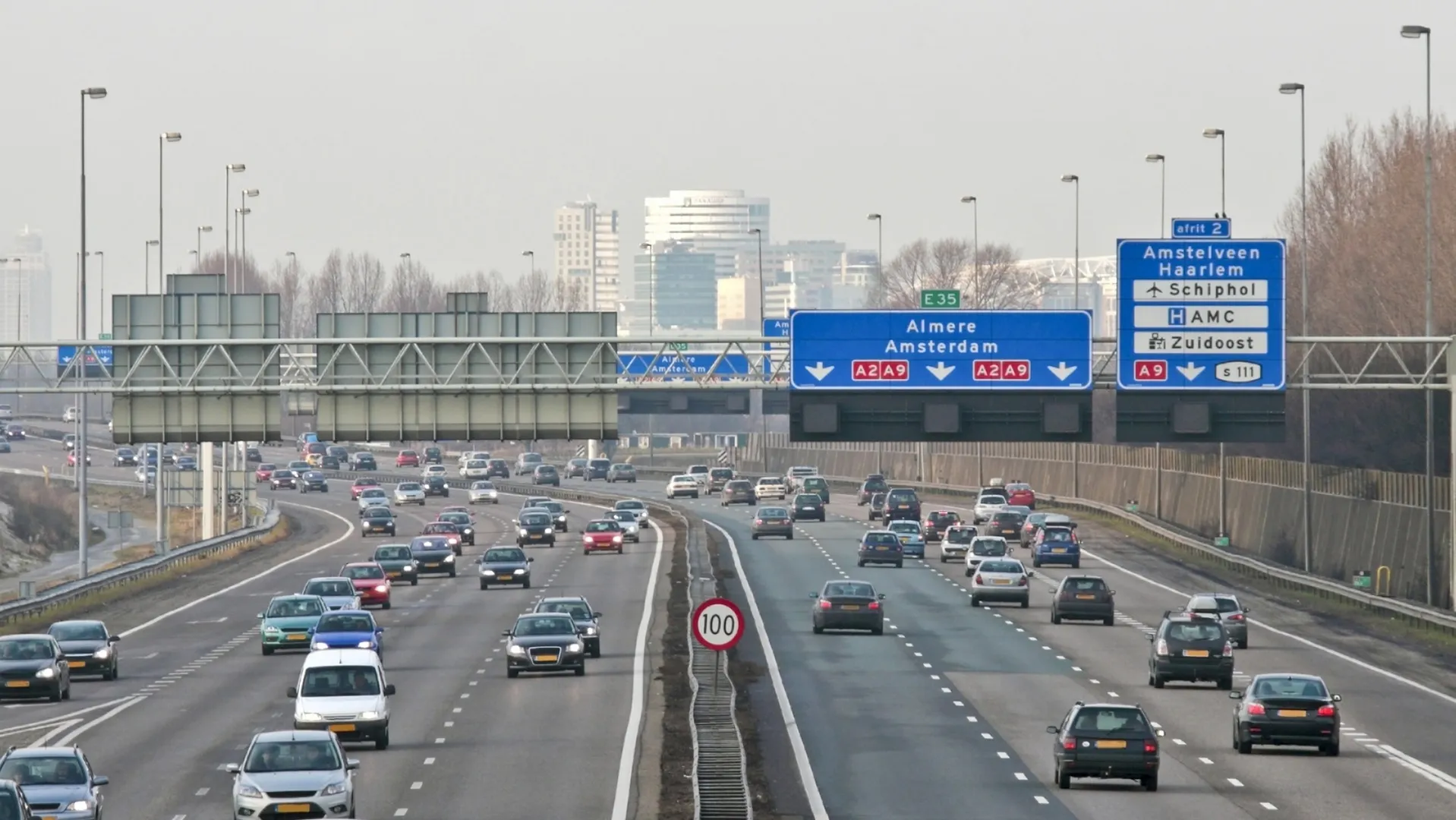 Solar & Storage Magazine - Eerste ontwerp voor zonnepanelen langs ...