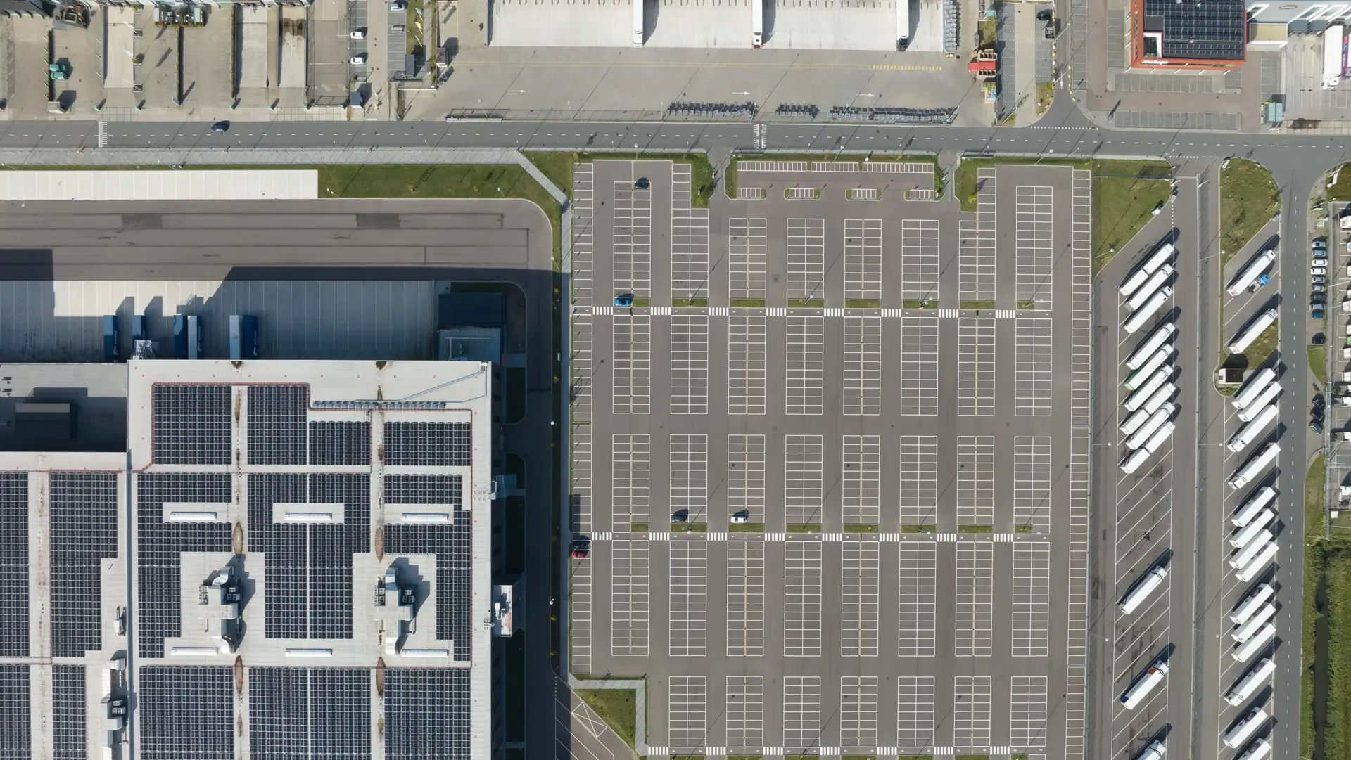 Solar & Storage Magazine - Tot en met augustus pas 223.931 nieuwe ...