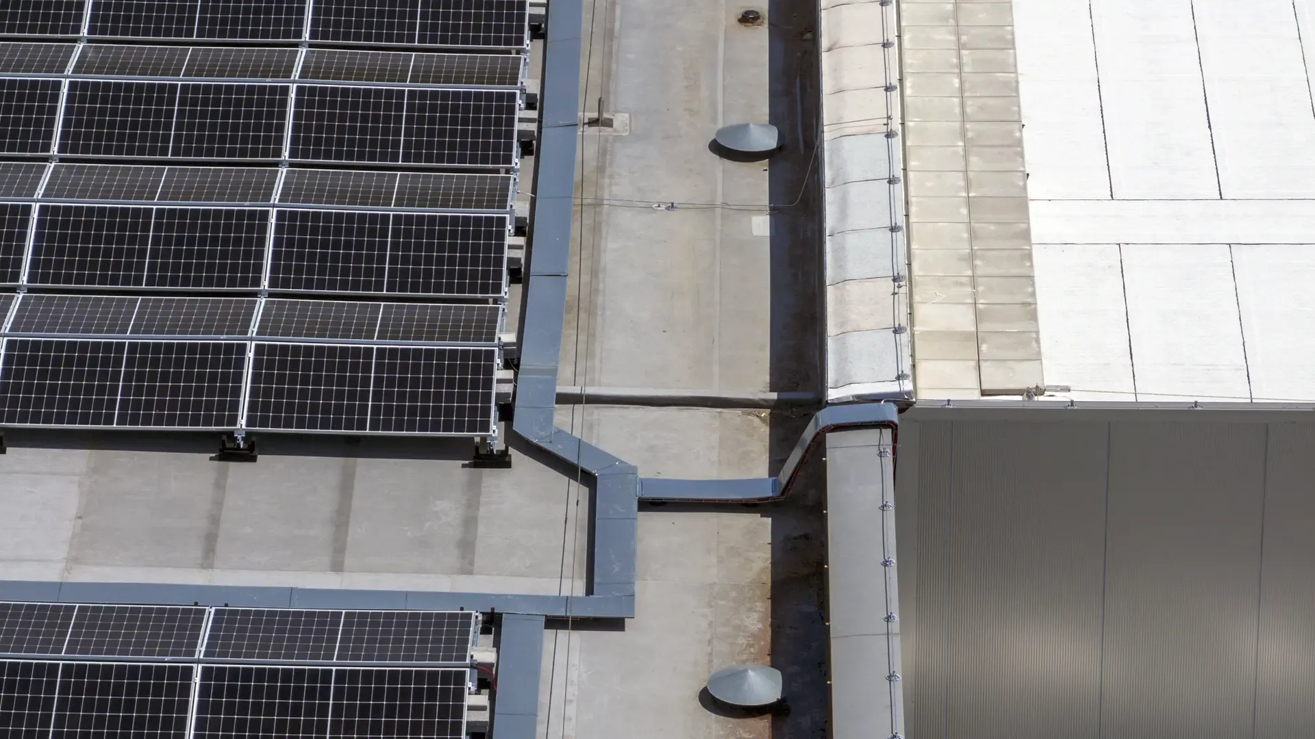 Solar & Storage Magazine - 242.194 nieuwe zonnepaneelinstallaties ...