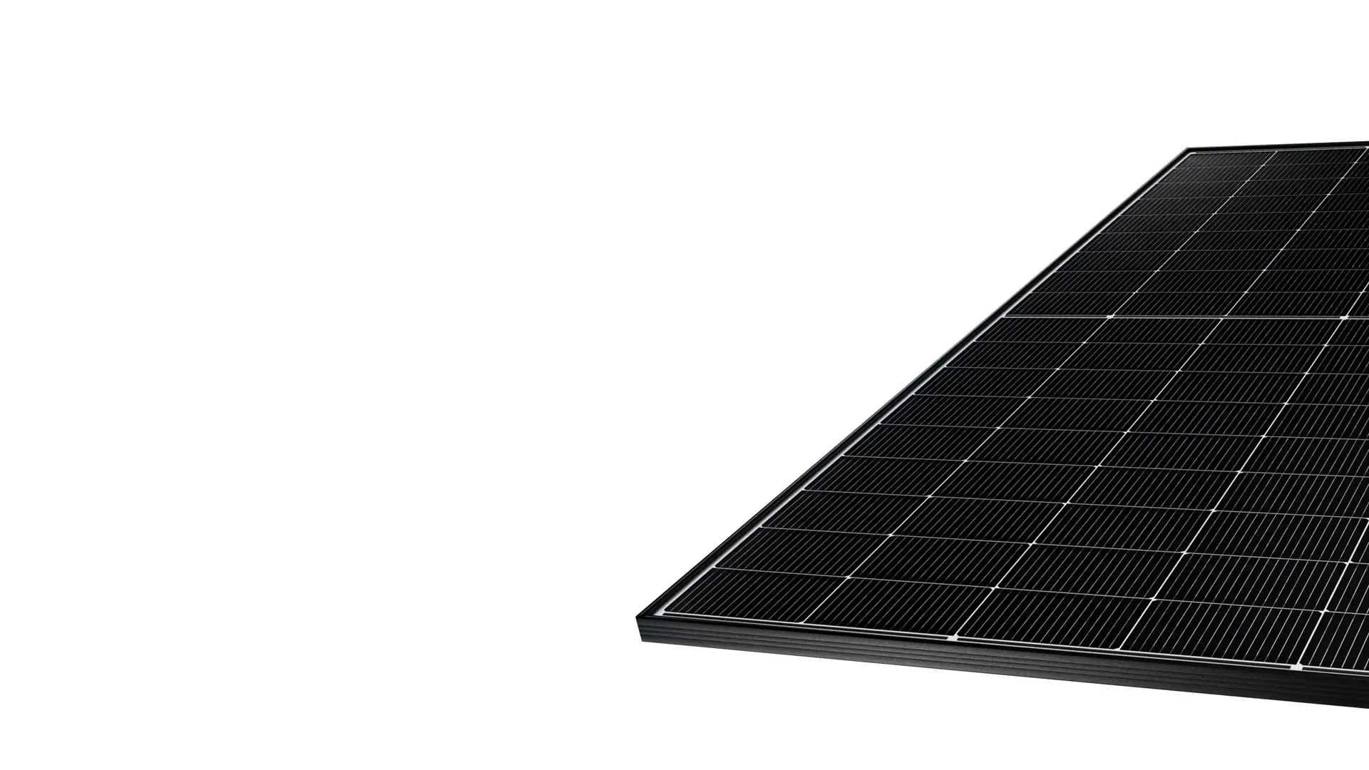 Solar Magazine - BISOL lanceert nieuwe generatie zonnepanelen met G12R ...