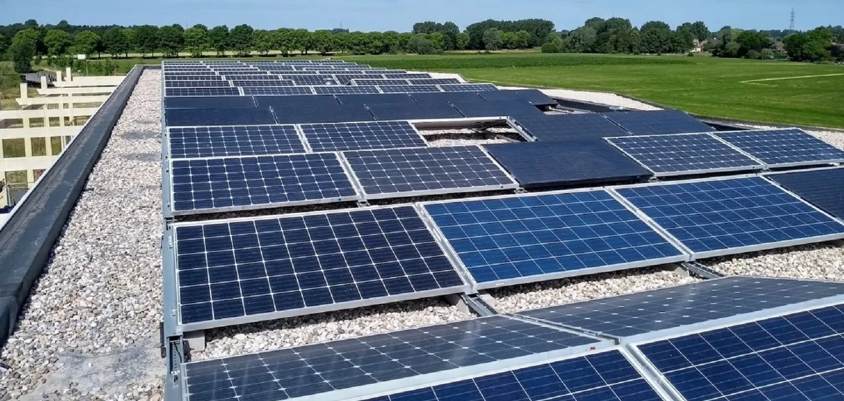 Solar Magazine - CIRCUSOL: ‘De volle potentie van circulaire ...