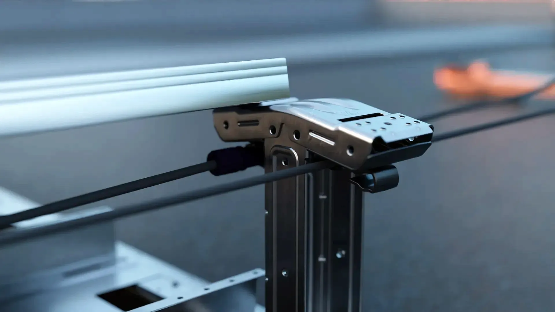 Solar Magazine - Sollit intregreert montagesystemen Cobalt in ...