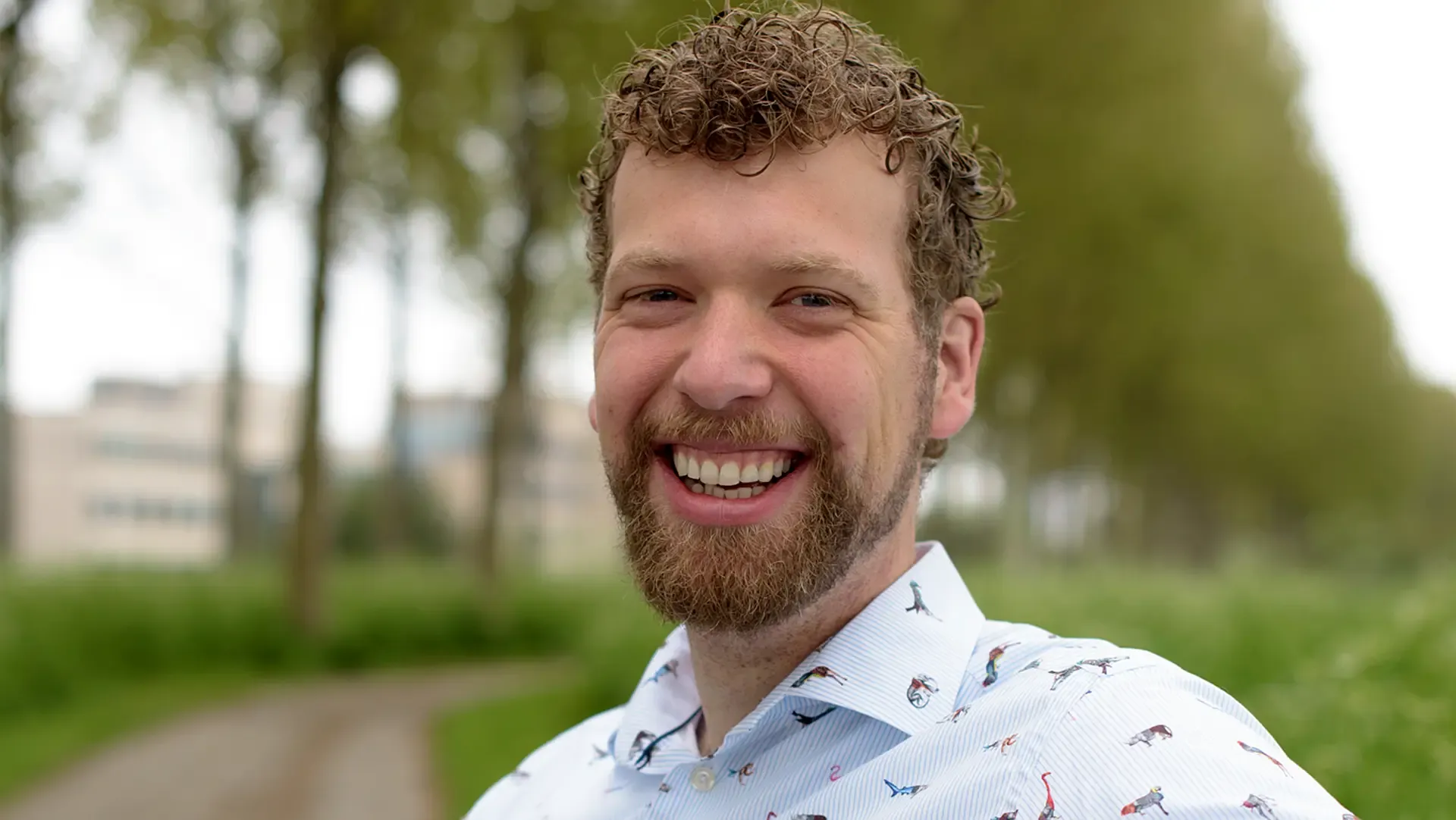 Solar Magazine - Doen pv-ontwikkelaars al genoeg aan cybersecurity?