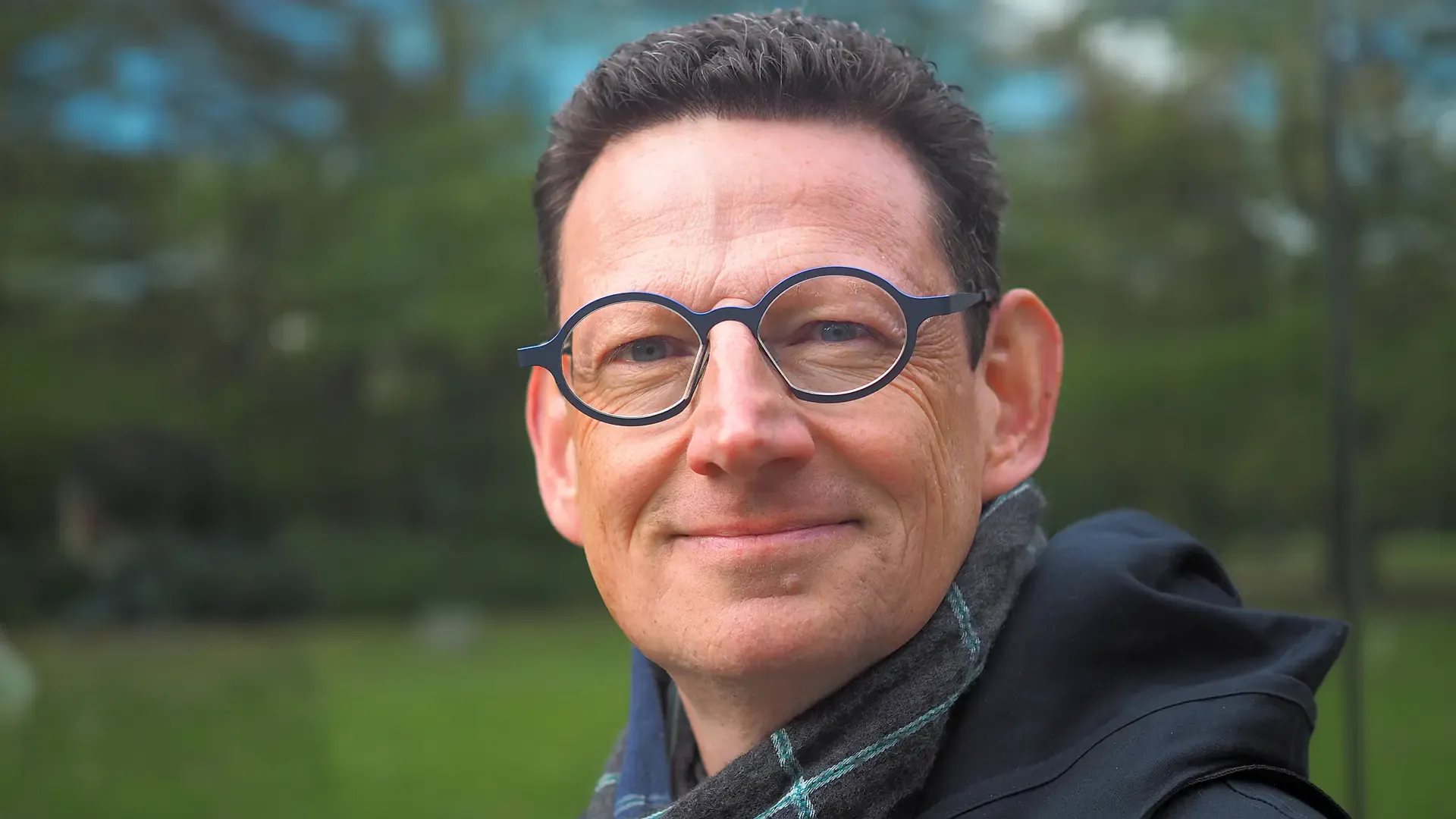 Solar Magazine - Plug-in zonnepanelen en batterijen: ‘Rol installateur ...