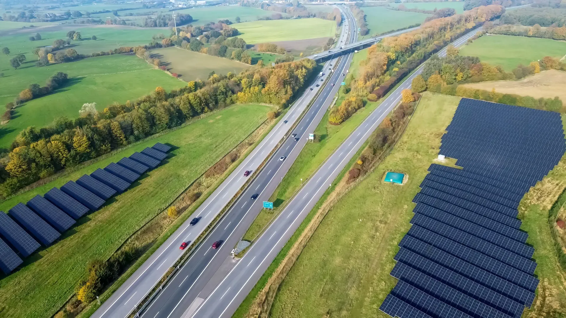 Solar Magazine - Verkoop zonnepanelen zwakt in heel Europa af ...