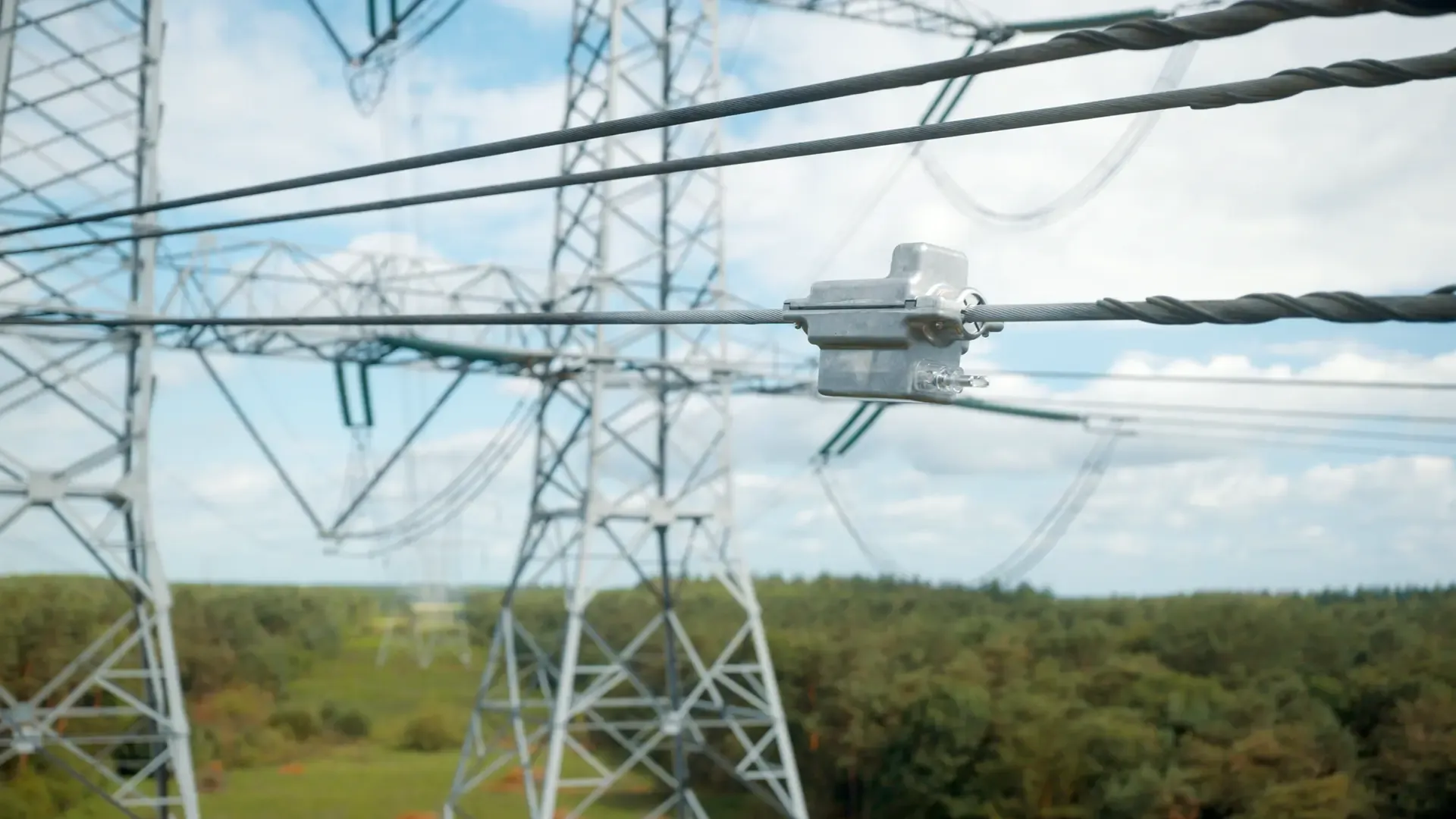 Solar & Storage Magazine - Het dilemma | TenneT treedt toe tot PICASSO ...