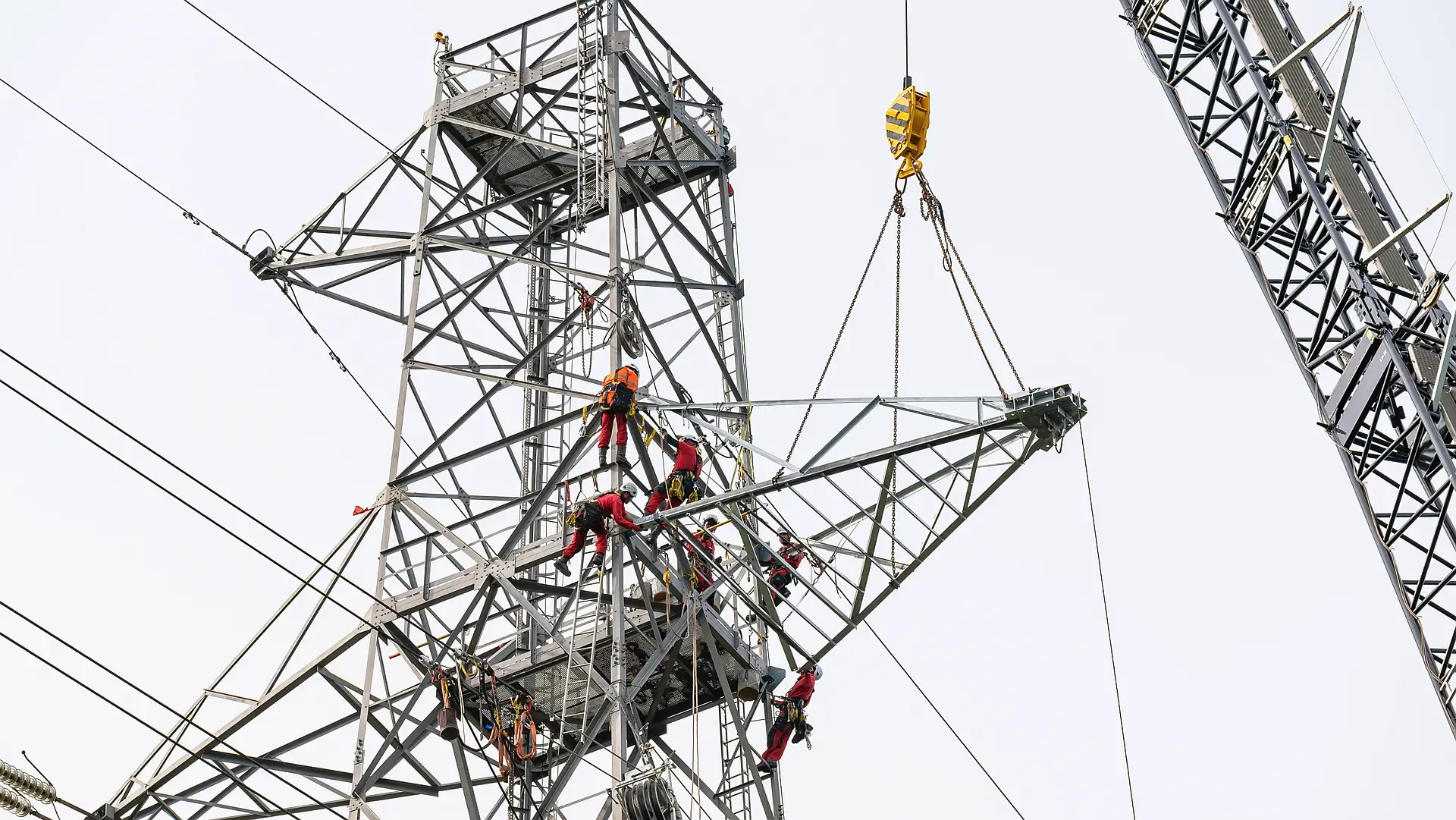 Solar Magazine - Etch bundelt Vlaamse innovatiekracht voor nieuwe ...