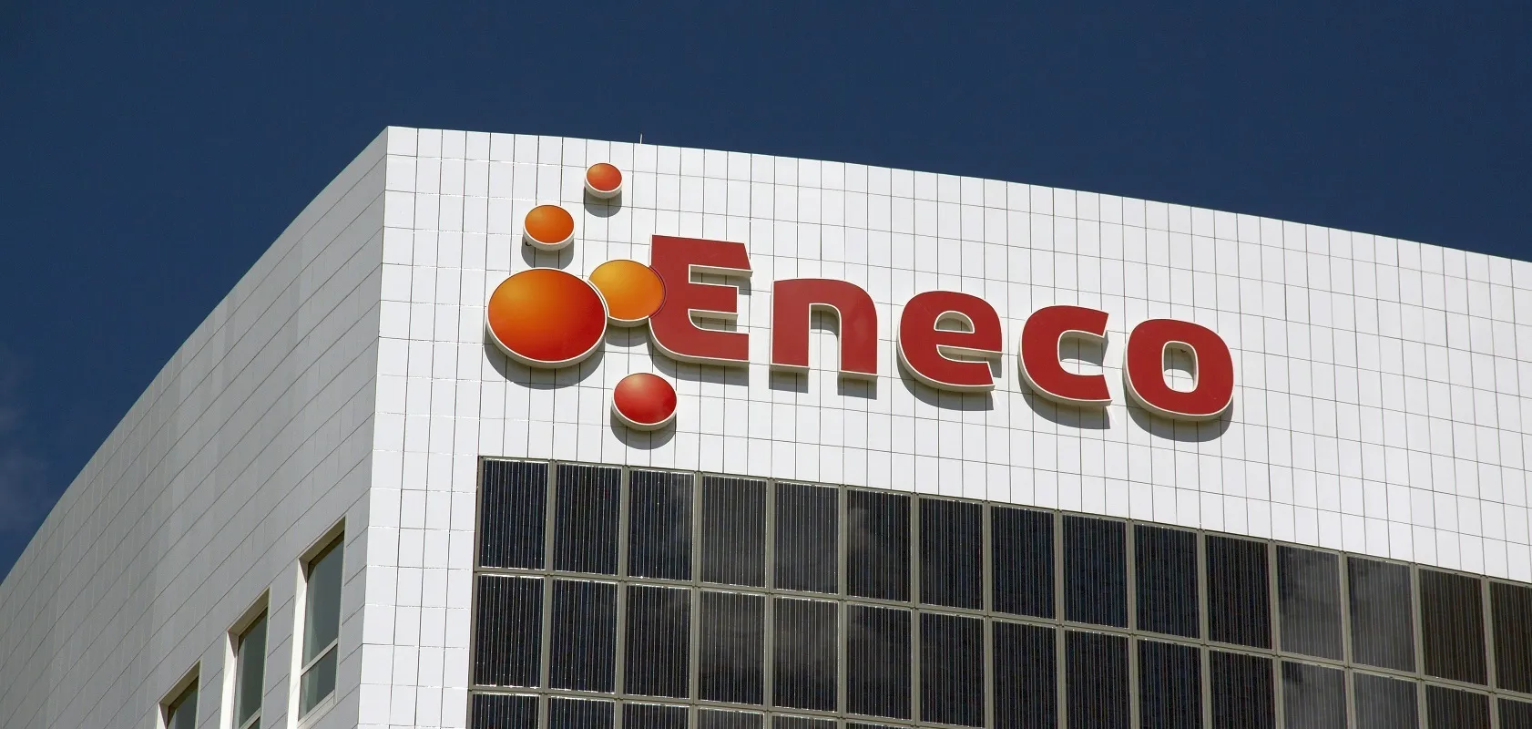 Solar Magazine - Eneco lanceert dynamisch energiecontract, geen meerjarig contract eigenaar ...