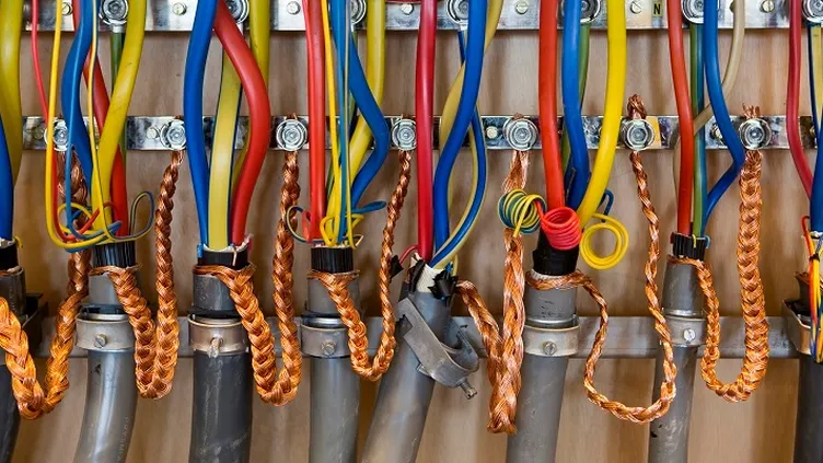 Solar Magazine - Nieuw onderzoek brengt 12 onderbelichte oplossingen ... Solar Magazine - Nieuw onderzoek brengt 12 onderbelichte oplossingen ...