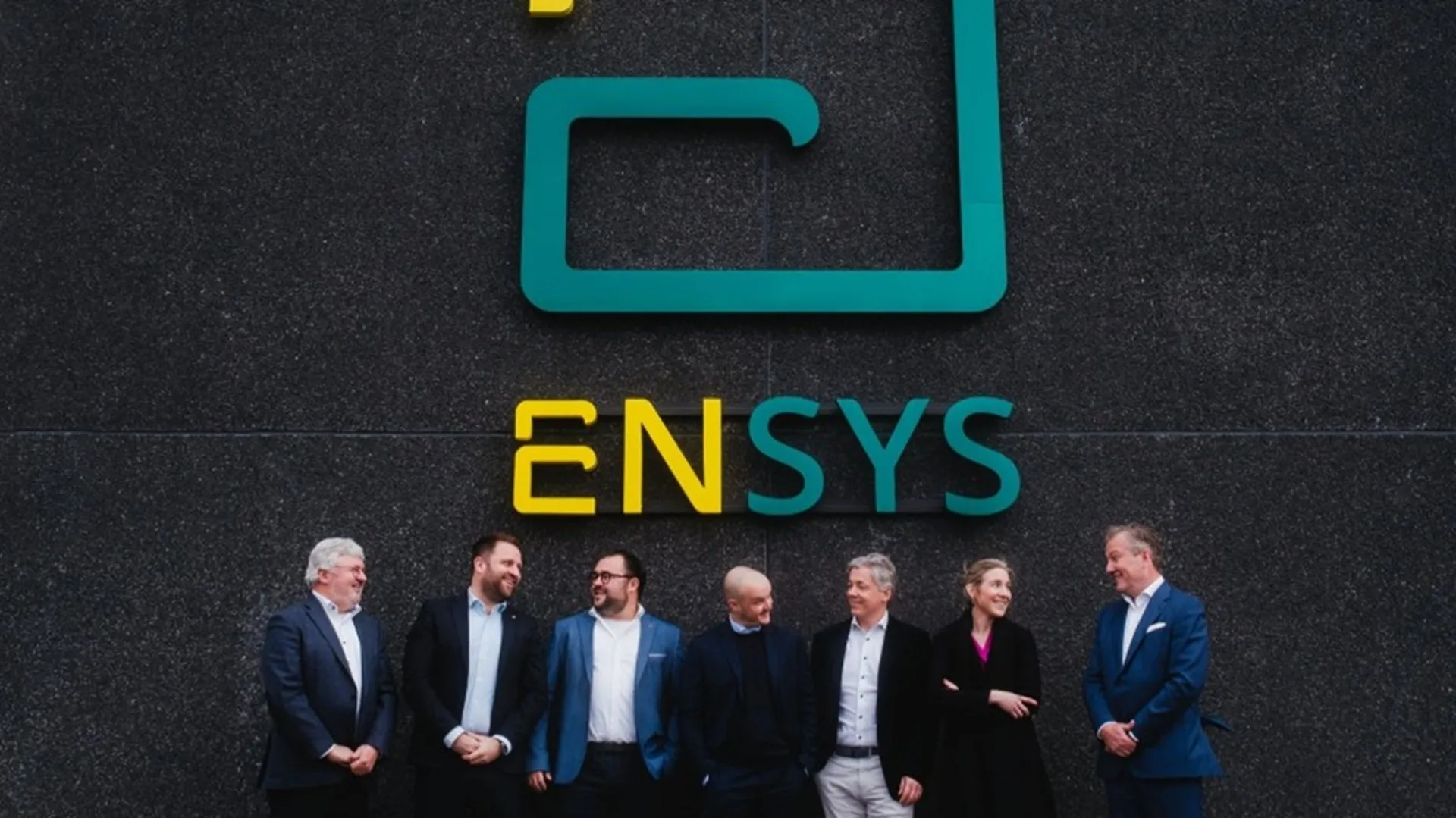 Solar & Storage Magazine - ExtraPower koopt Antwerpse ...
