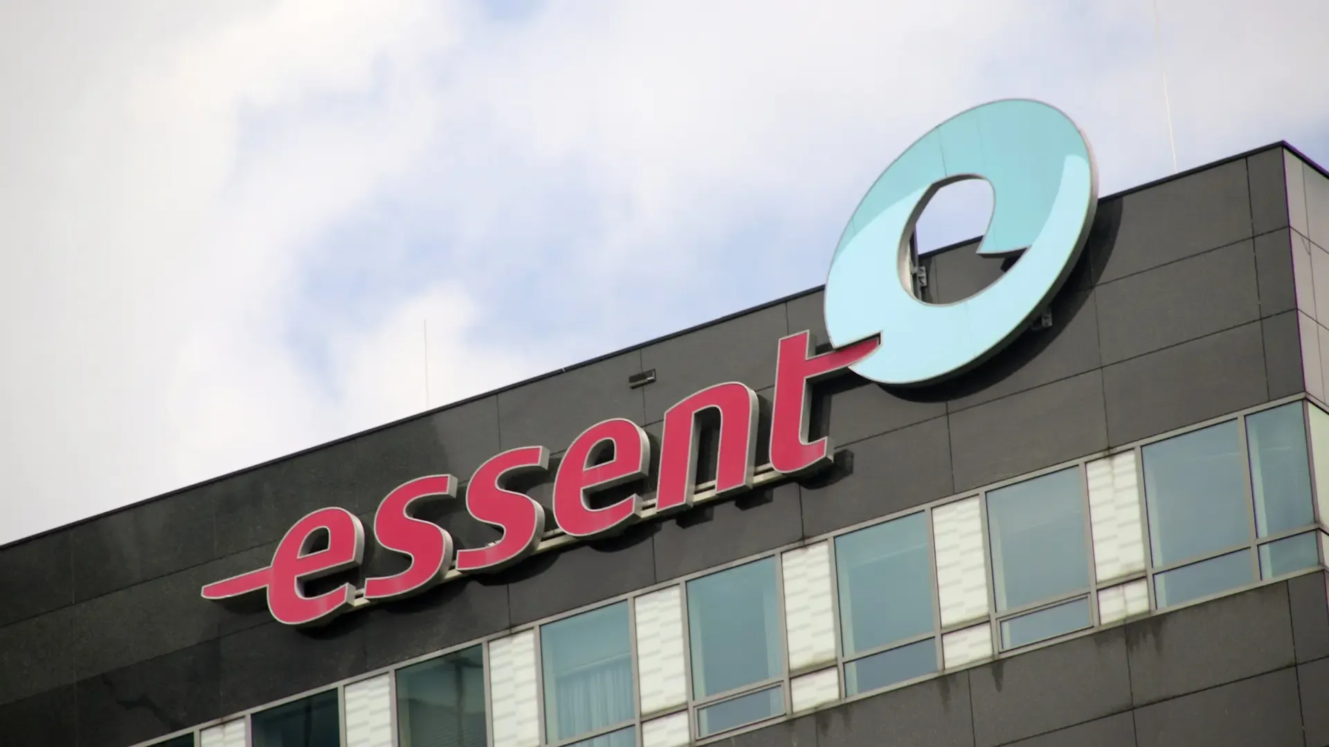 Solar Magazine - Lhyfe levert eerste hernieuwbare waterstof aan Essent