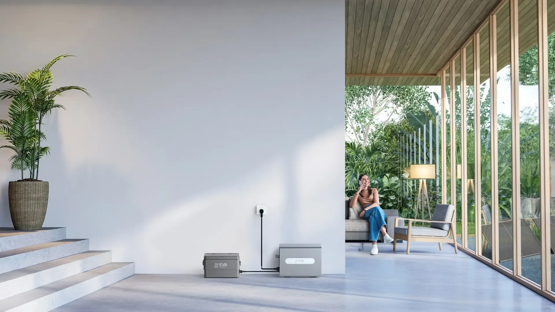 Solar Magazine - Ruim helft consumenten gebruikt ‘stekker ...