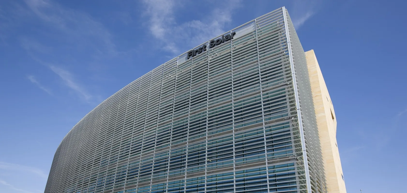 Solar Magazine - First Solar ontdekt dwangarbeid in Maleisische fabriek ...