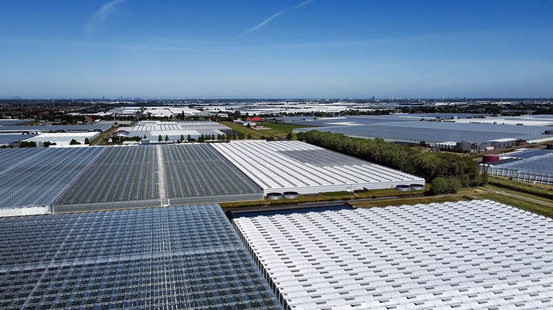 Solar Magazine - Kabinet presenteert actieplan voor verduurzaming ...