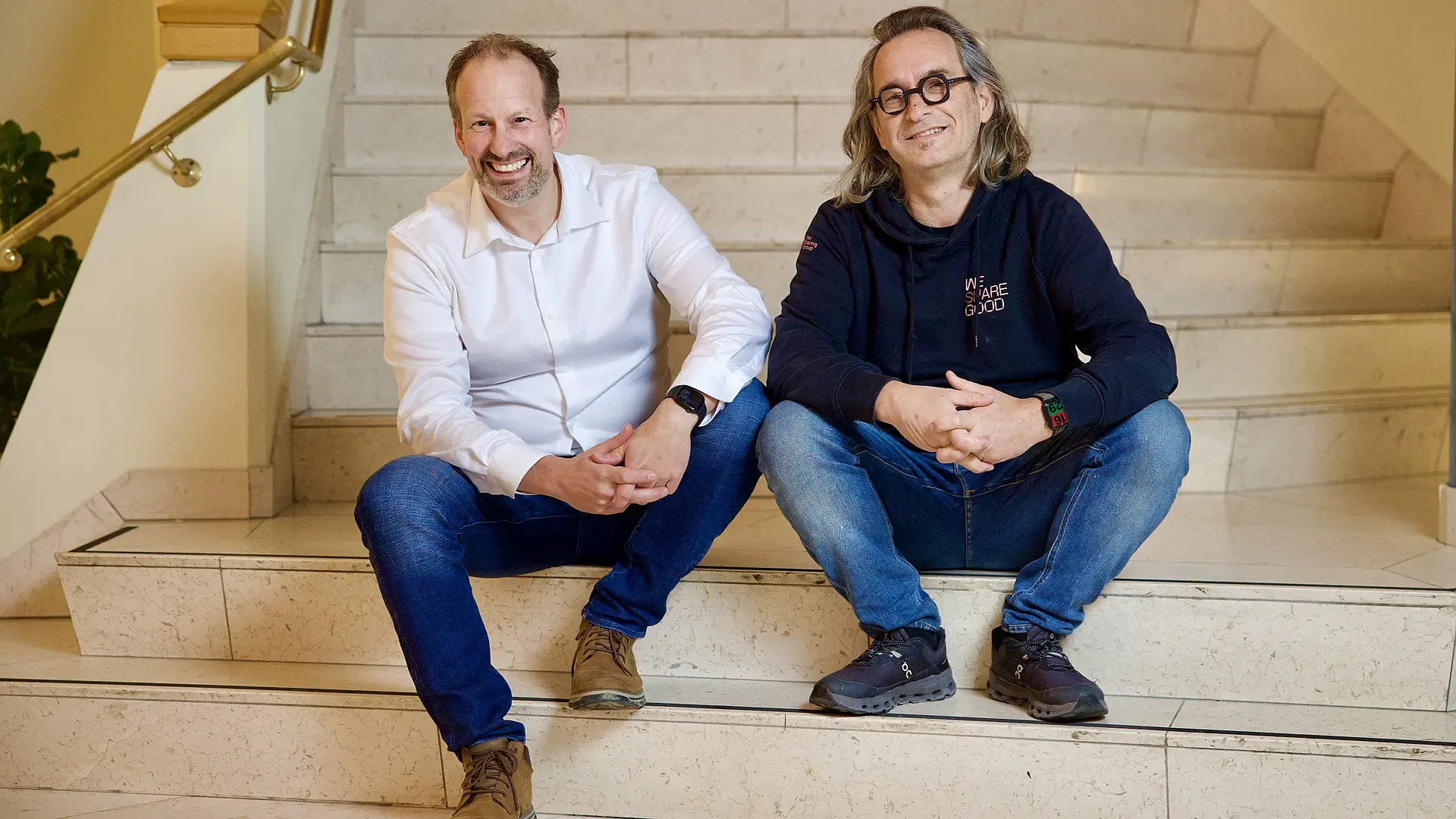 Solar & Storage Magazine - The Sharing Group neemt belang in Green Grid ...