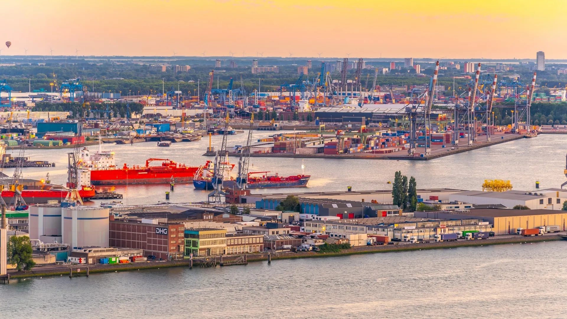 Solar & Storage Magazine - New Energy Taskforce gaat met flextenders ...