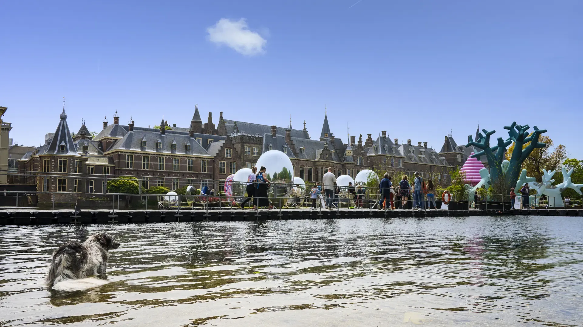 Solar Magazine - Minister zet deur op een kier voor nationaal doel energieopslag