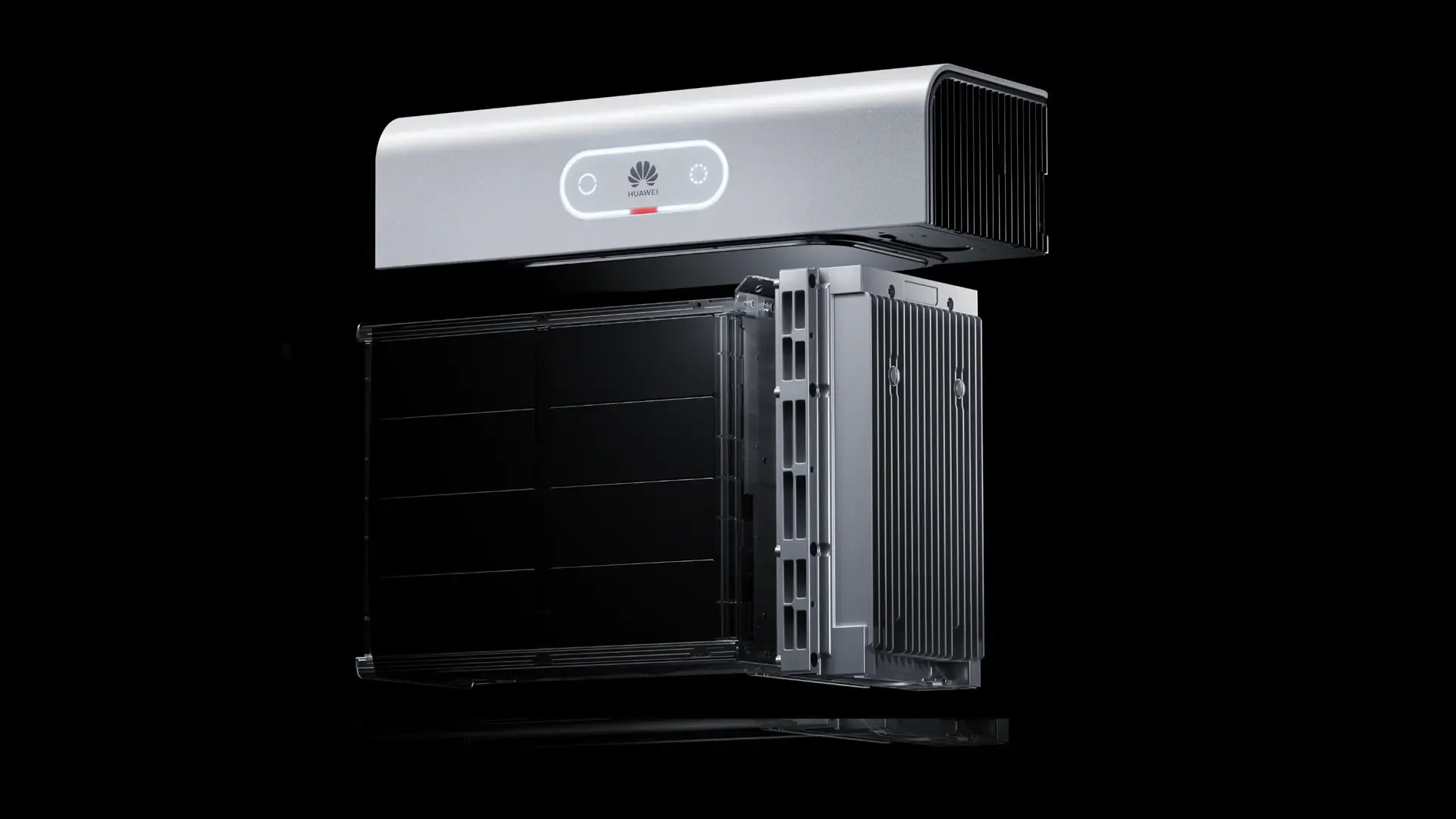 Solar & Storage Magazine - SolarToday introduceert nieuwe thuisbatterij ...