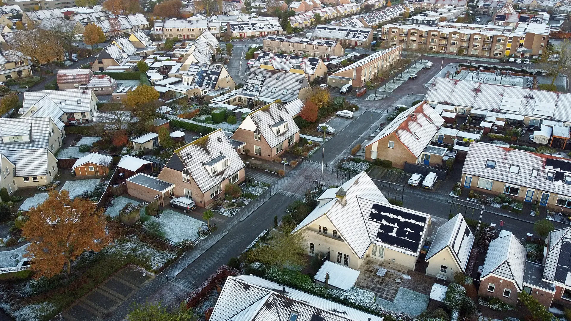 Solar & Storage Magazine - Nederland blijft ondanks zwak jaar Europees ...