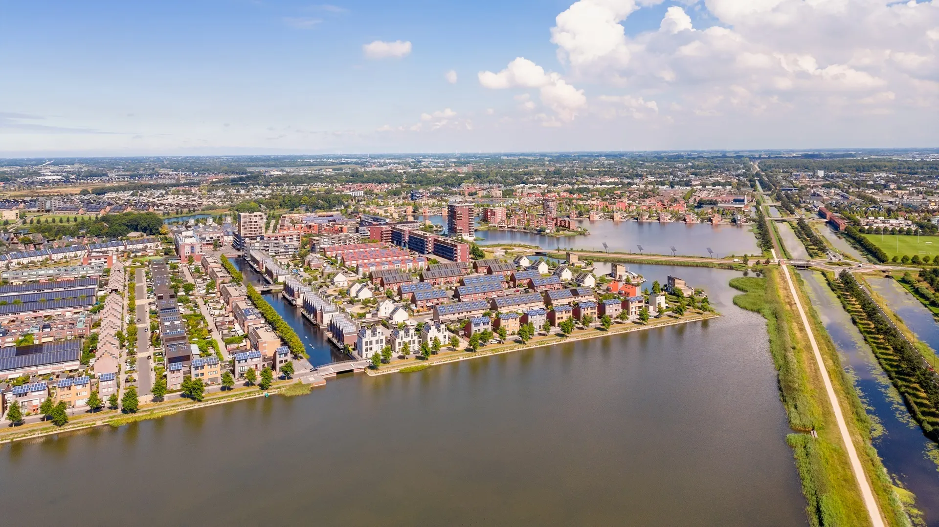 Solar & Storage Magazine - Mijlpaal van half miljoen consumenten met ...