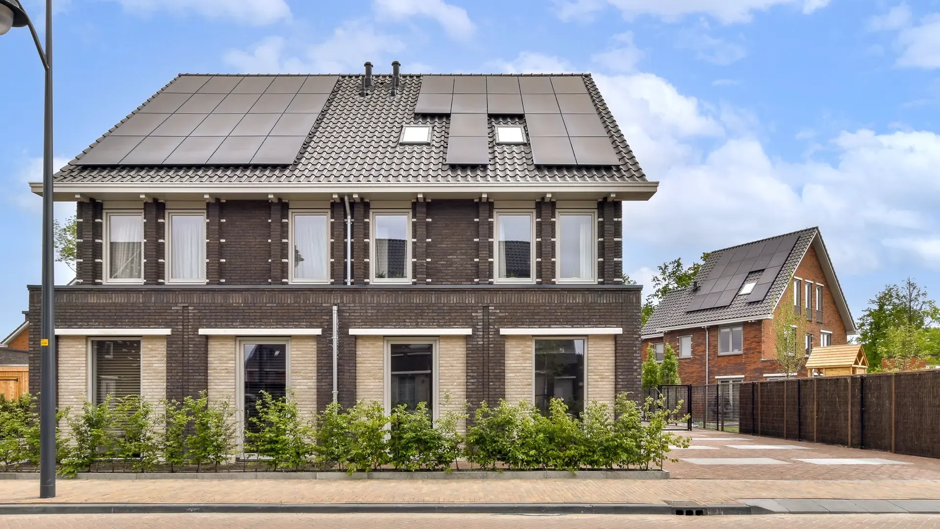 Solar & Storage Magazine - Thuisbatterij.nl en Sunergy slaan handen ...