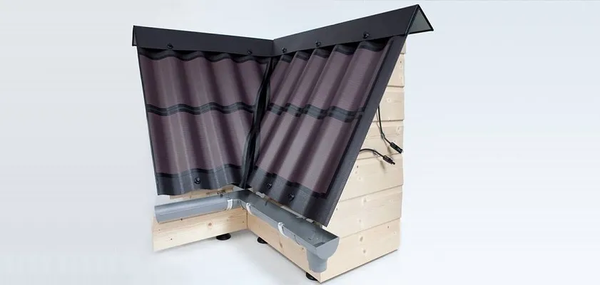 Solar Magazine - TU Delft en HyET Solar intensiveren samenwerking voor ...