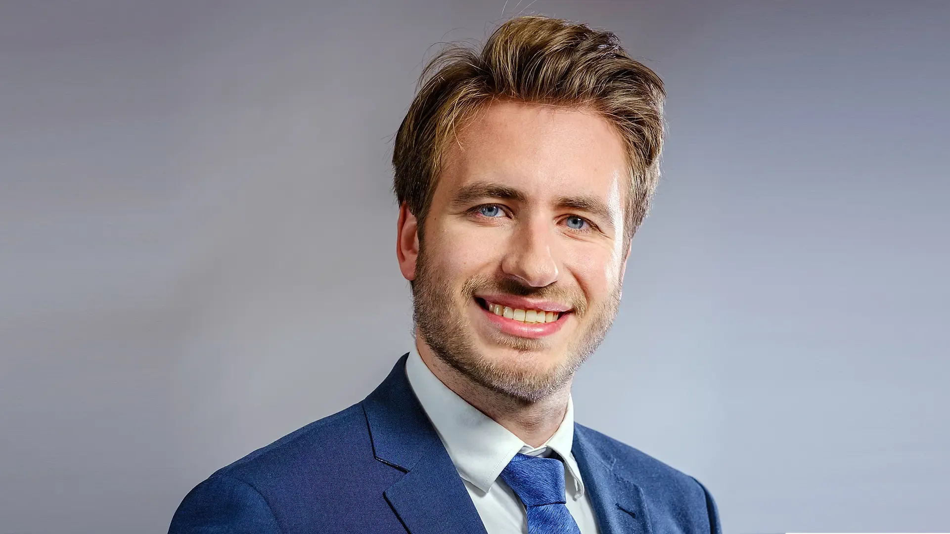 Solar Magazine - NSC wil ‘kill switch’ in omvormers zonnepanelen verbieden