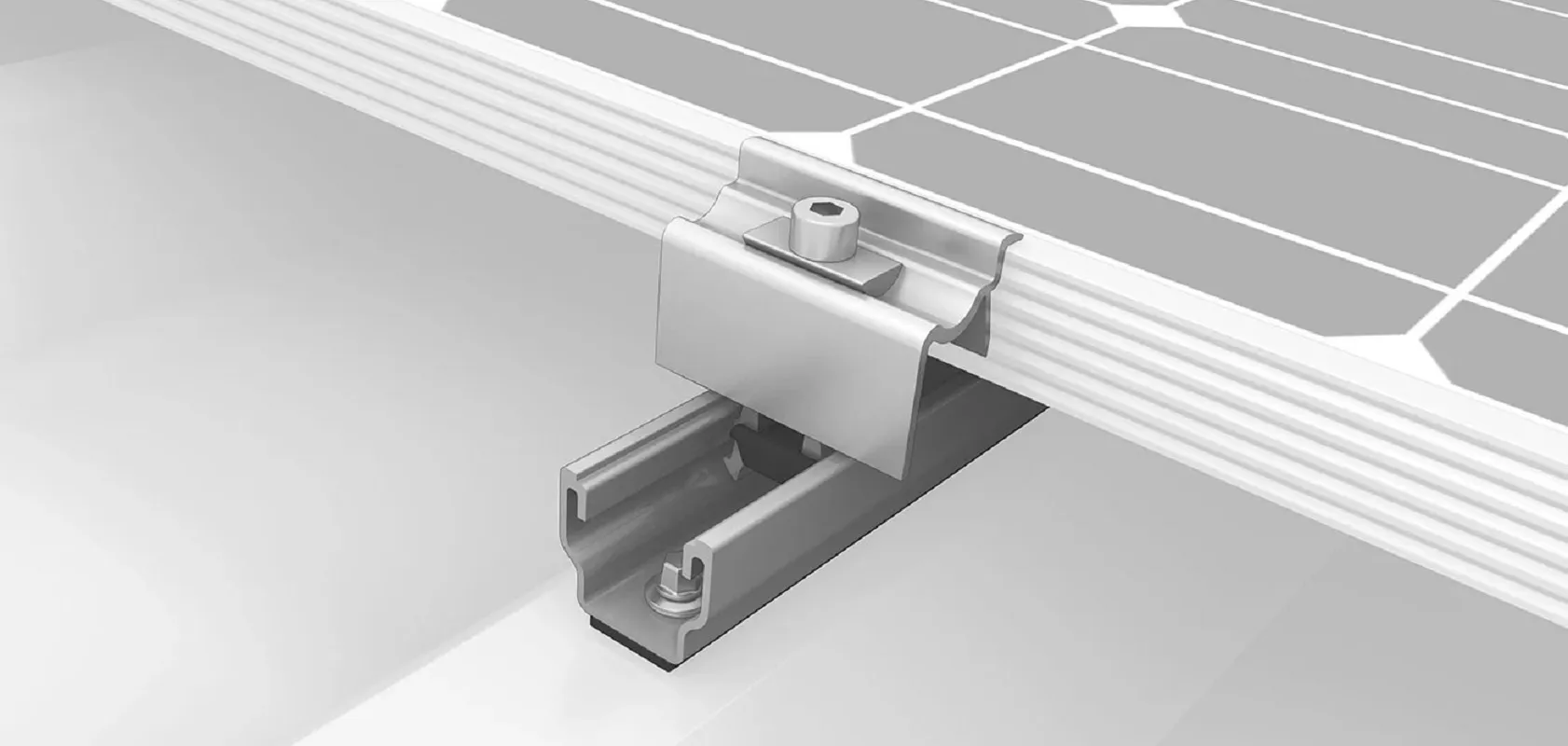 Solar Magazine - Solarclarity neemt montagesystemen K2 Systems in ...