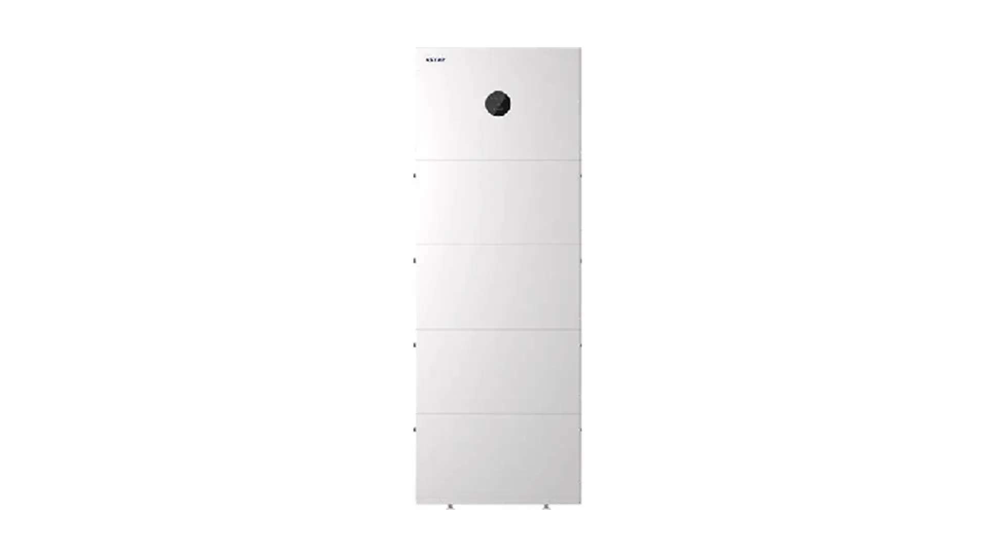 Solar & Storage Magazine - KSTAR presenteert nieuwe thuisbatterij BlueSpark