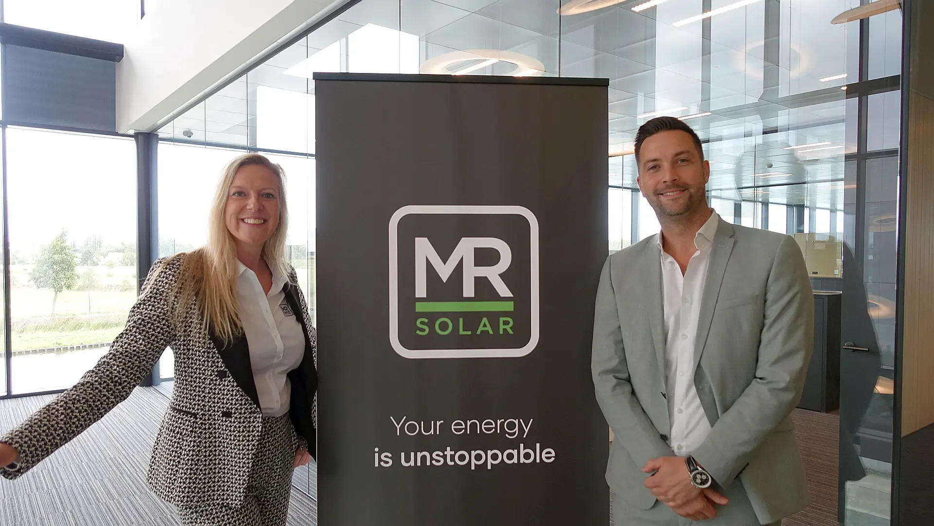 Solar Magazine - MR Solar: ‘Kansen voor pv-installateurs in Frankrijk ...