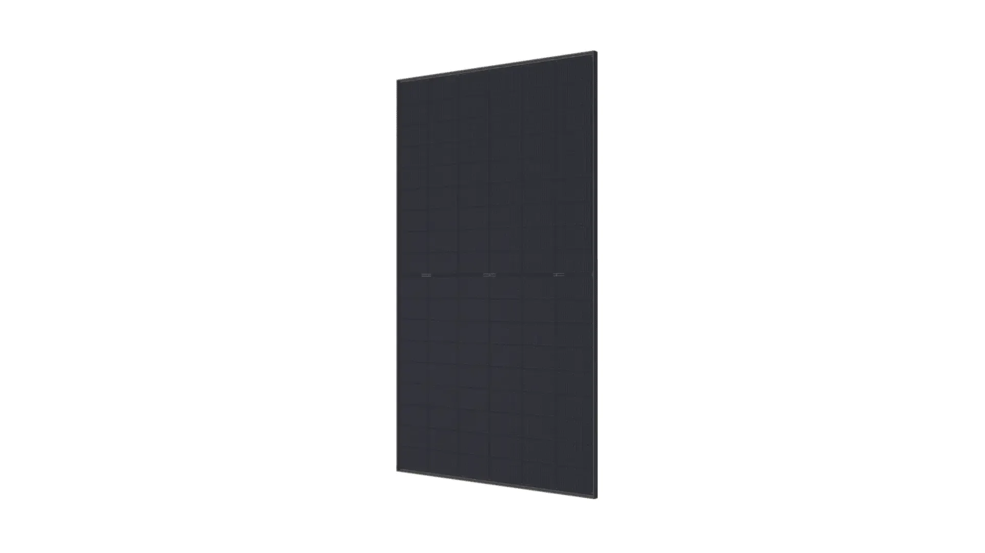 Solar Magazine - Natec aangesteld als distributeur zonnepanelen ...