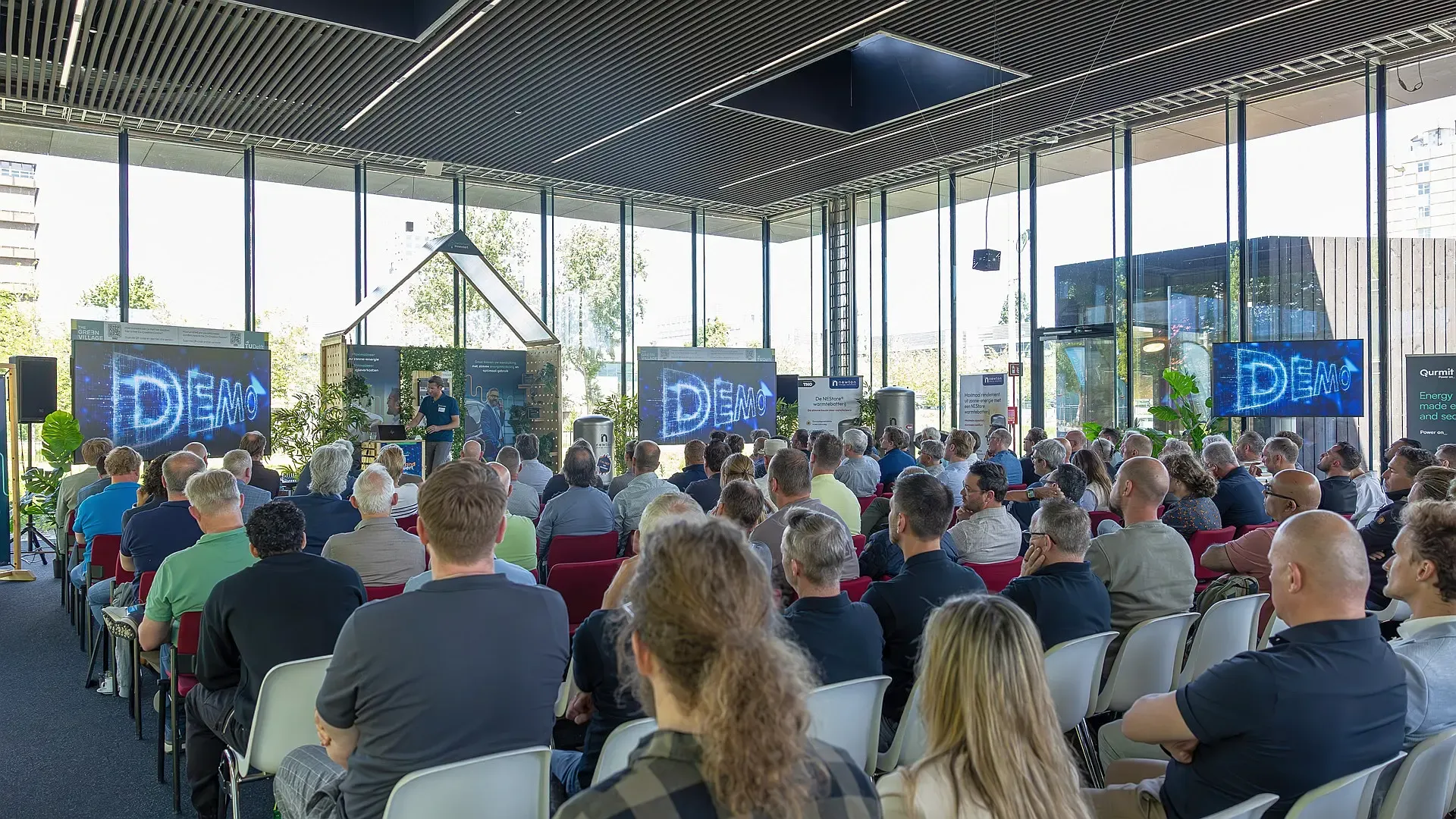 Solar Magazine - NederlandInnoveert wil uitgroeien tot kwaliteitslabel ...