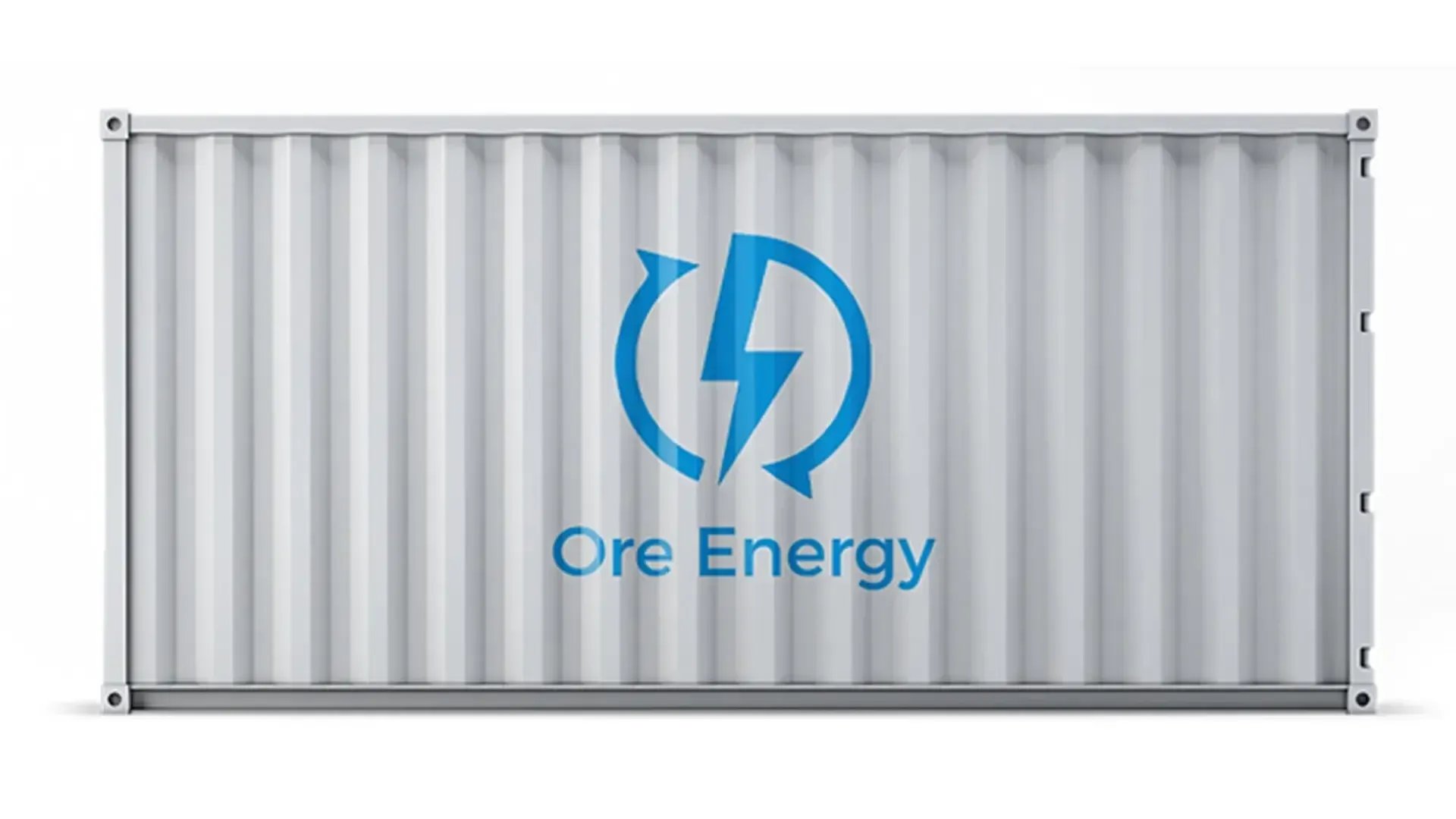 Solar & Storage Magazine - Europese subsidie voor Delfts ...