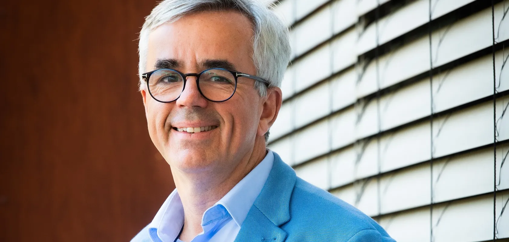 Solar Magazine - ‘Groot tekort elektrotechnici in België, zonnepaneelbranche niet grootste probleem’