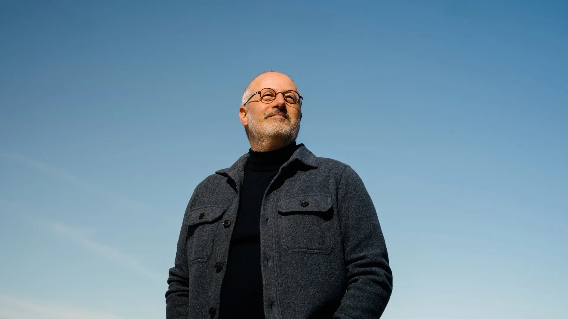 Solar & Storage Magazine - Peter Desmet: ‘Nieuw hoofdstuk ...