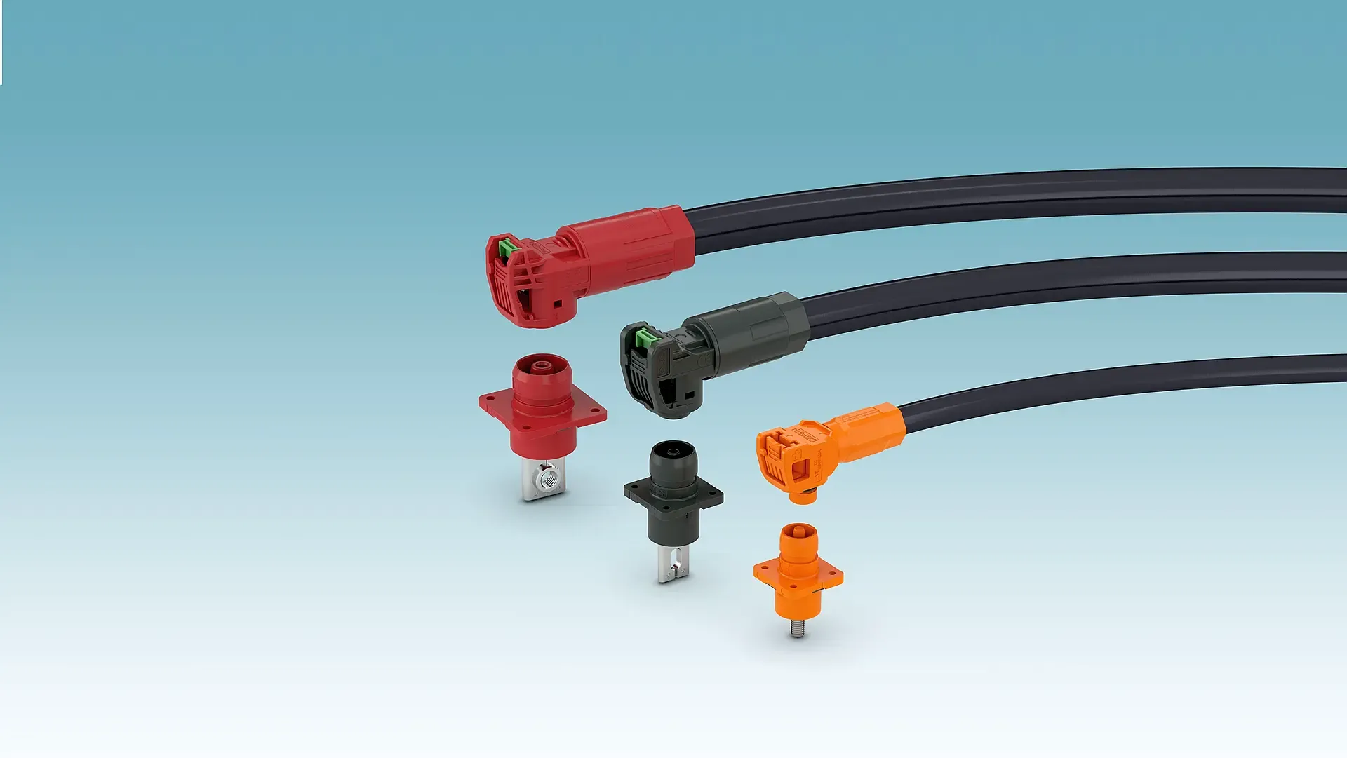 Solar Magazine - Phoenix Contact lanceert nieuwe aansluitingen voor ...