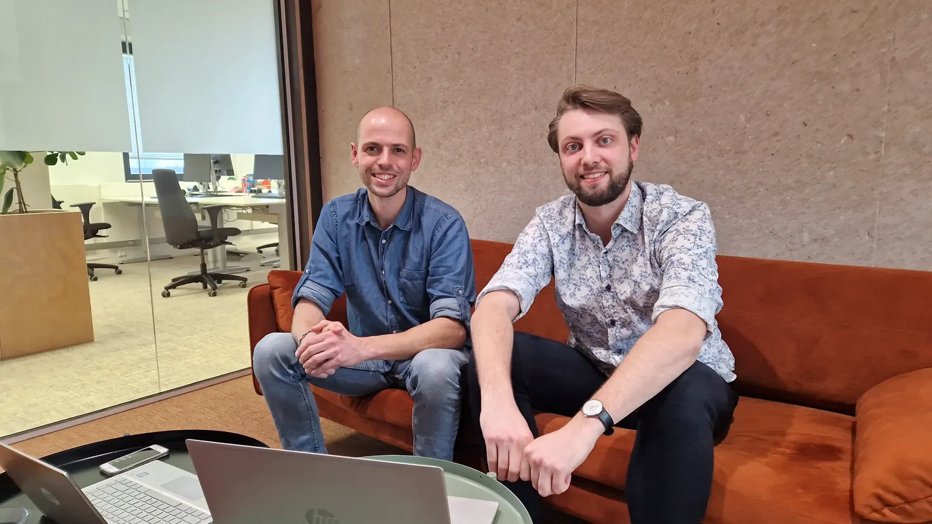 Solar Magazine - Best Innovation Awards: ‘Focus op systeembenadering en ...