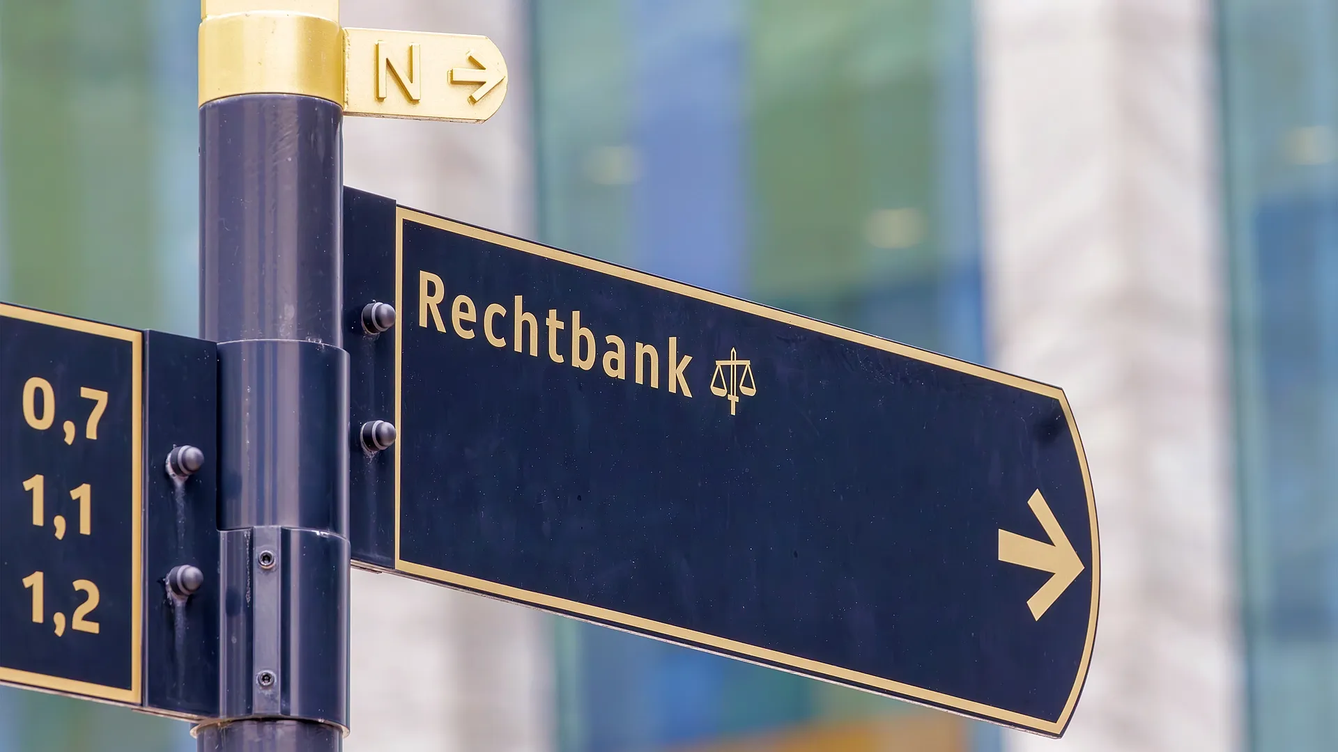 Solar & Storage Magazine - Rechter: TenneT moet schadevergoeding ...