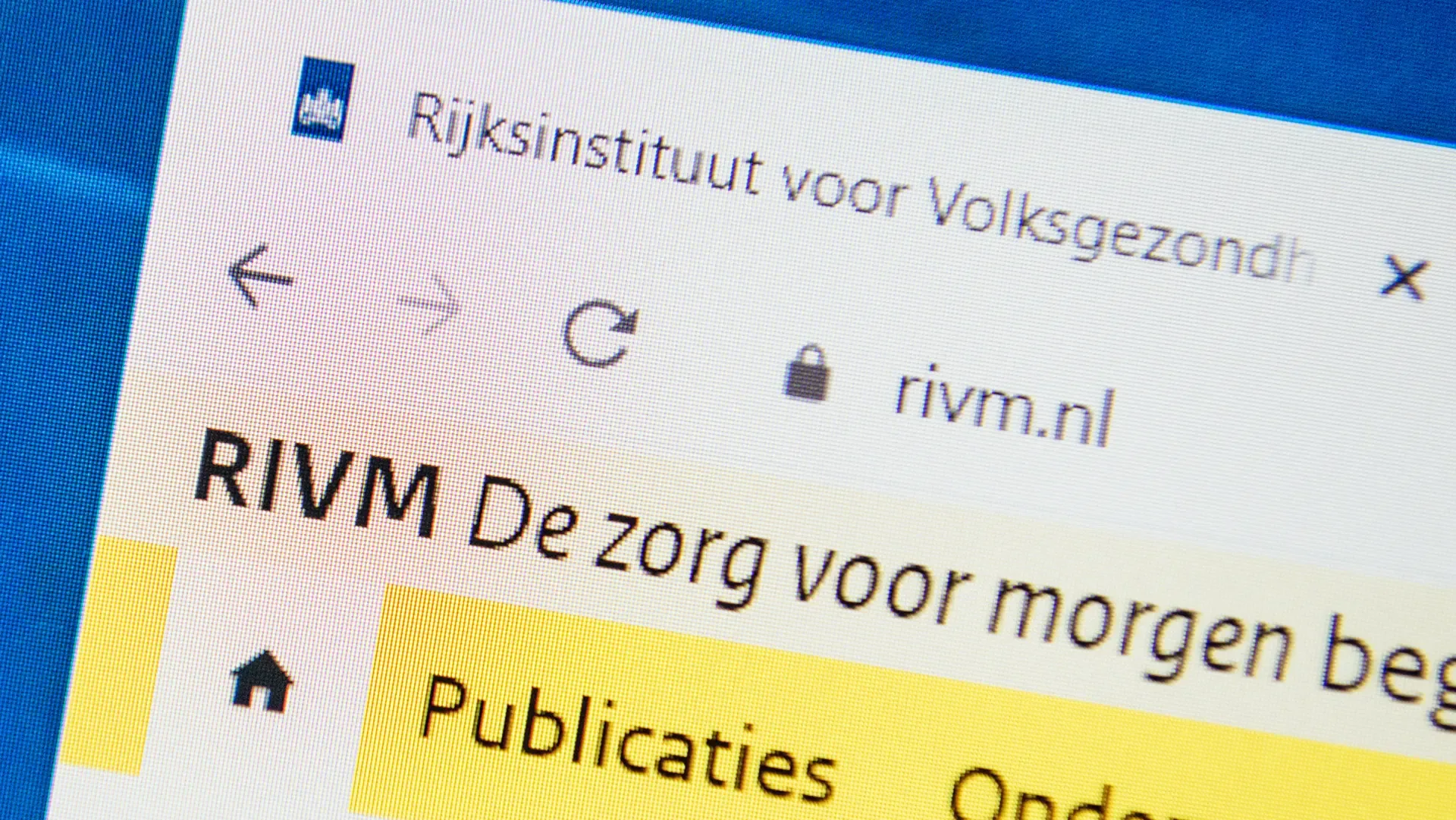 Solar Magazine - RIVM pleit voor veilige afstand grootschalige batterijen tot huizen