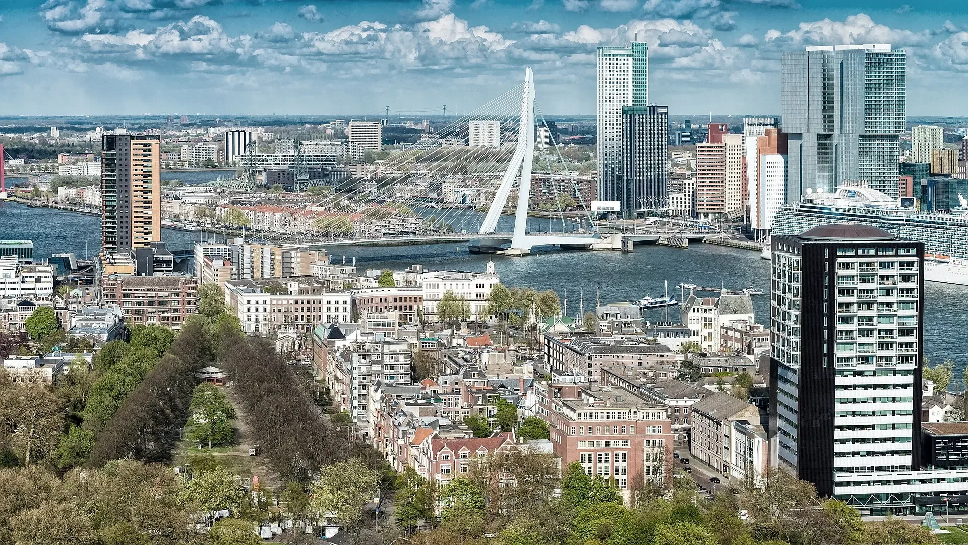 Solar Magazine - Raad voor de leefomgeving: verduurzaming stokt door ...