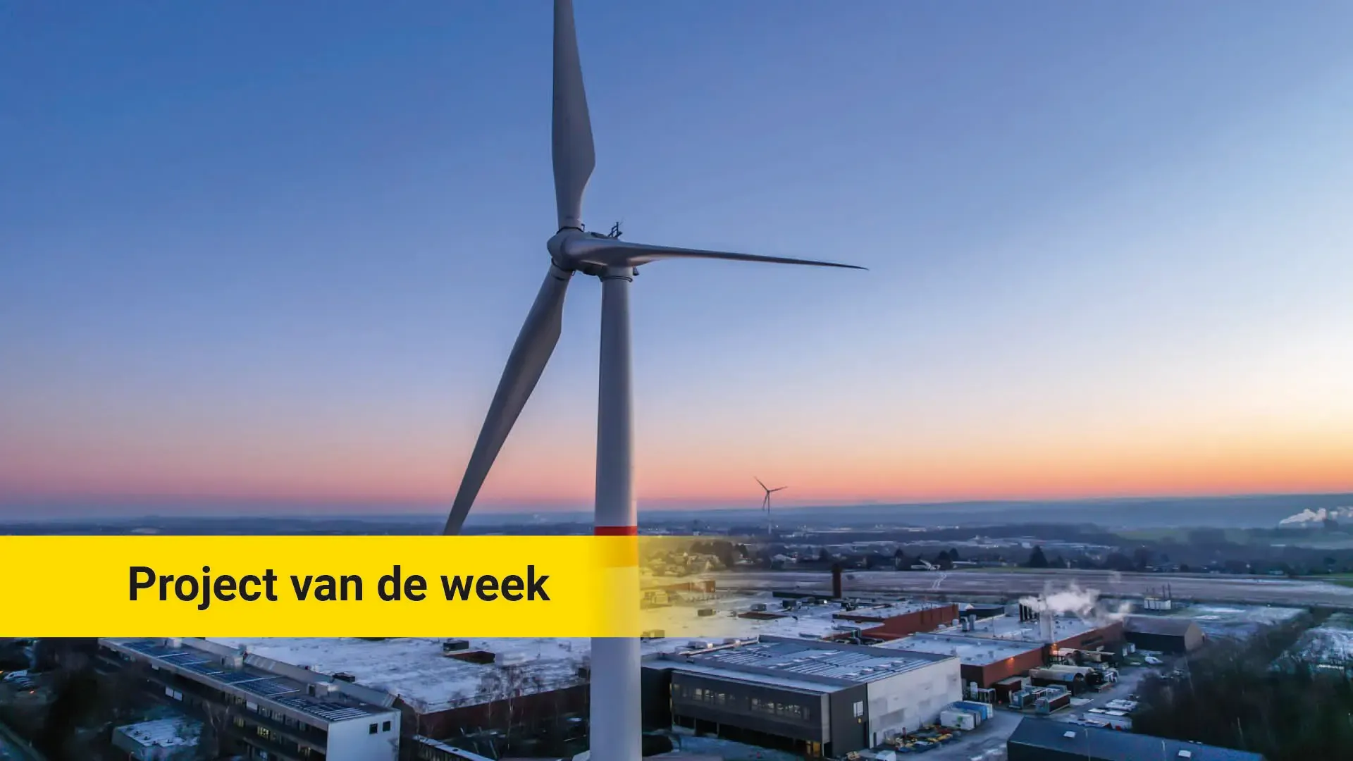 Solar Magazine - Project van de week | Zonnecarport met 3.000 ...