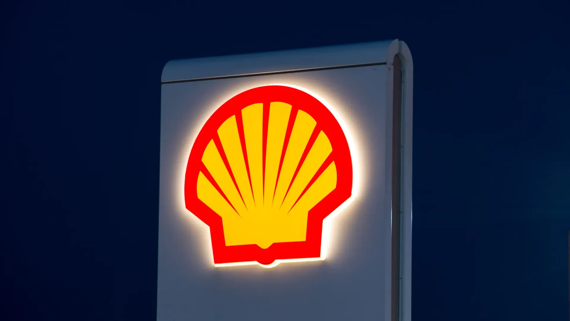 Solar Magazine - Shell Energy hoeft salderingsregeling zonnepanelen ...