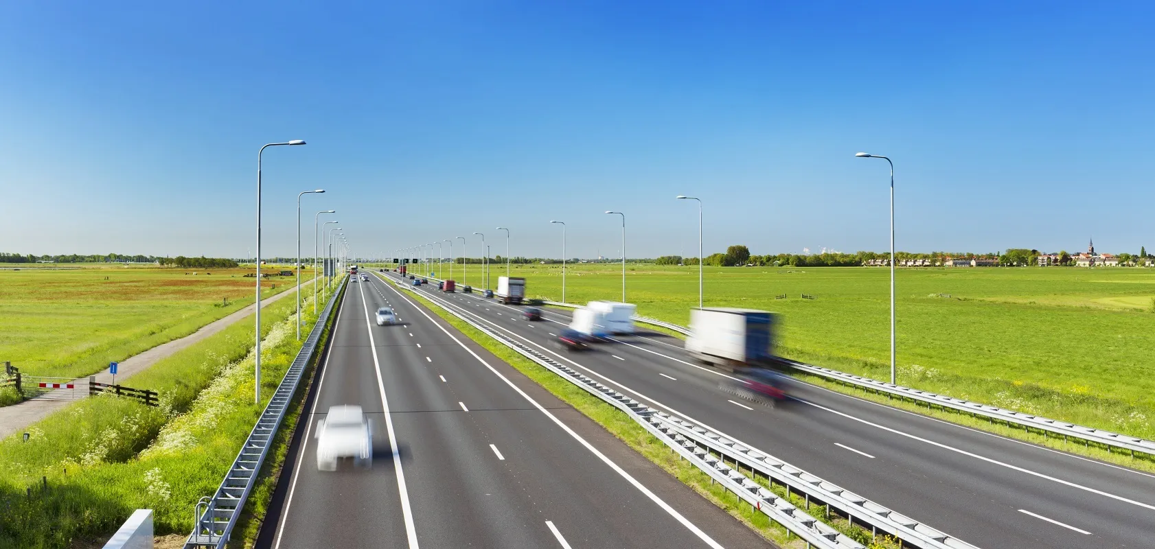 Solar & Storage Magazine - Rijkswaterstaat start onderzoek naar ...