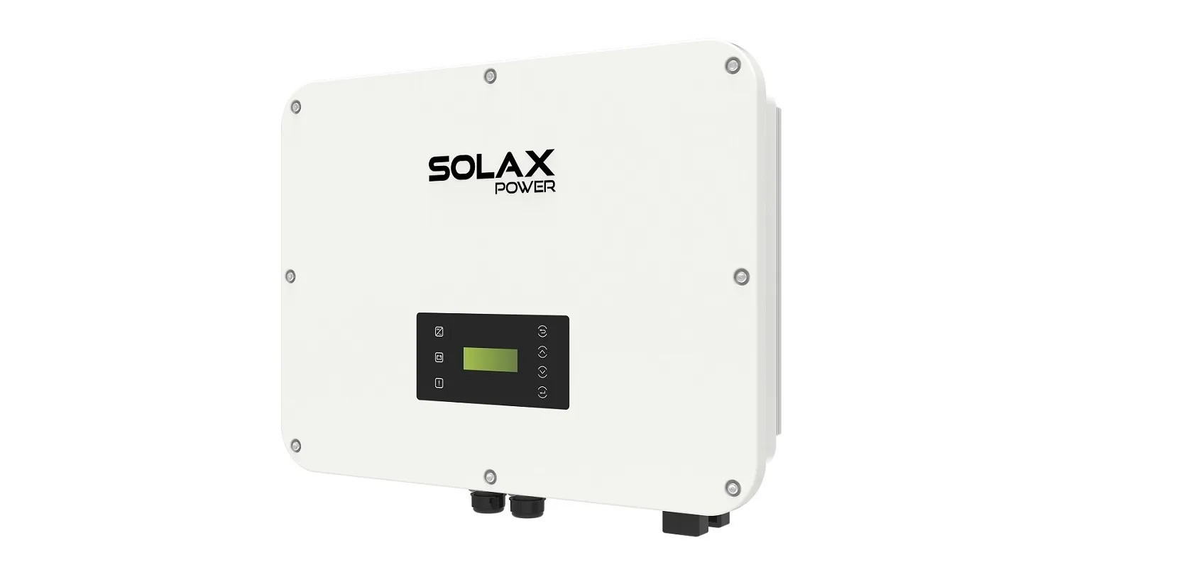 Solar Magazine - SolaX start uitlevering nieuwe hybride omvormer X3-ULTRA
