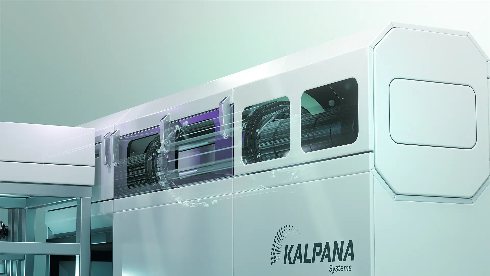 Solar Magazine - Nederland krijgt productietechnologie voor ...