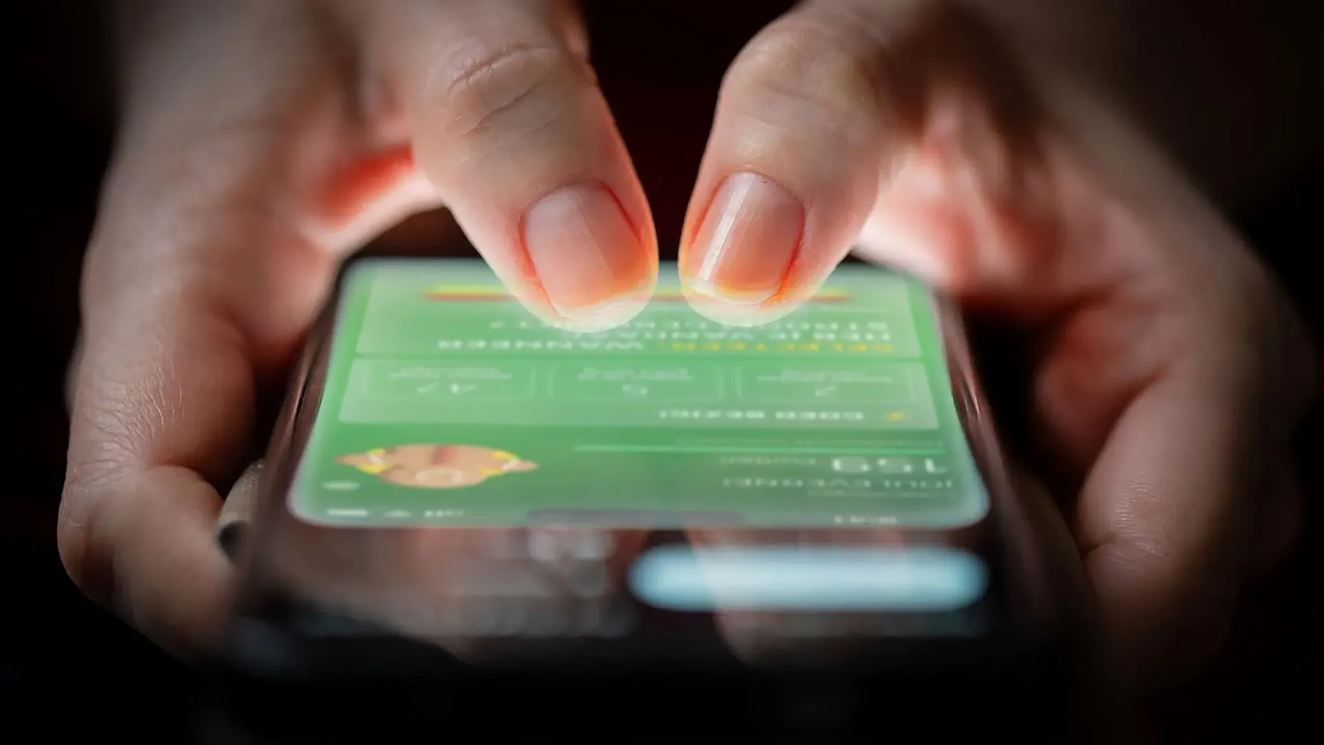 Solar & Storage Magazine - Stedin lanceert app met stroomstoplicht voor ...