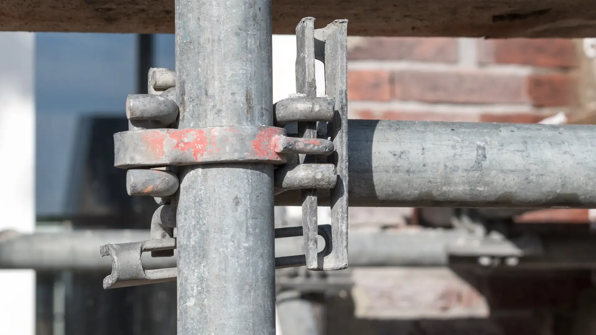 Solar Magazine - NEN presenteert nieuwe norm voor persoonlijke ...