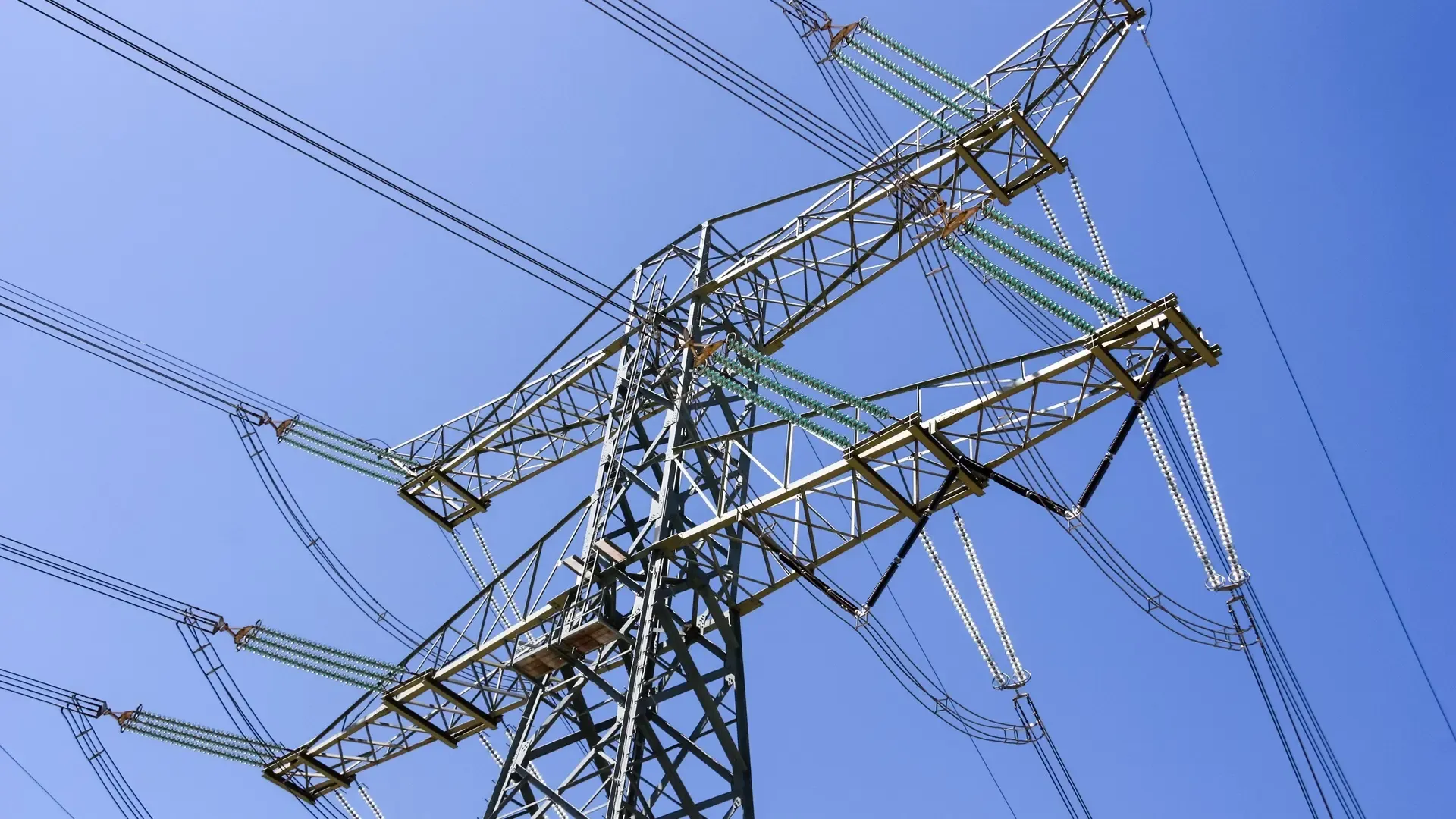 Solar & Storage Magazine - Eddy Grid verkrijgt erkenning om balans op ...